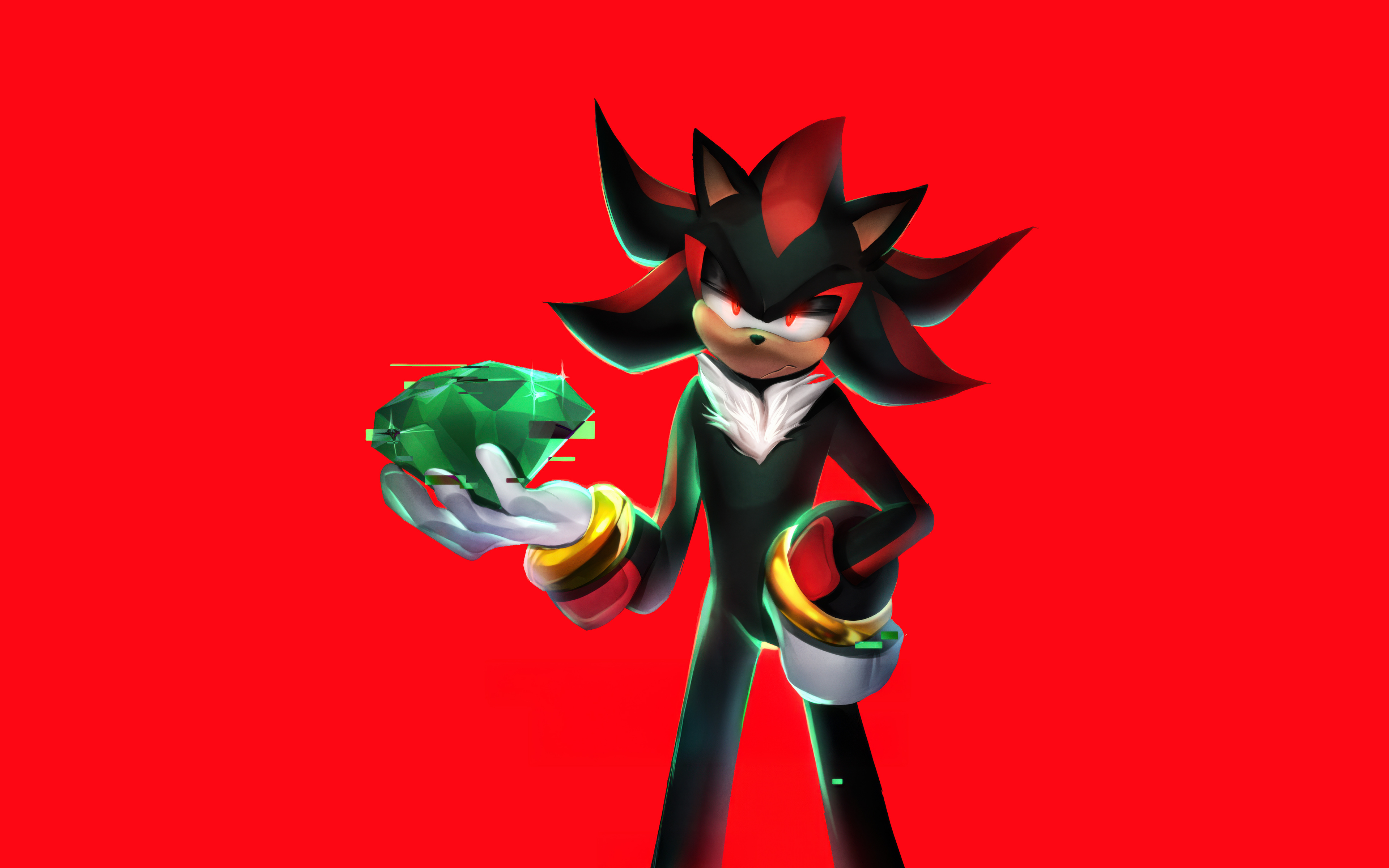 3840x2400 Shadow 4K ,HD 4k Wallpapers,Images,Backgrounds,Photos and Pictures