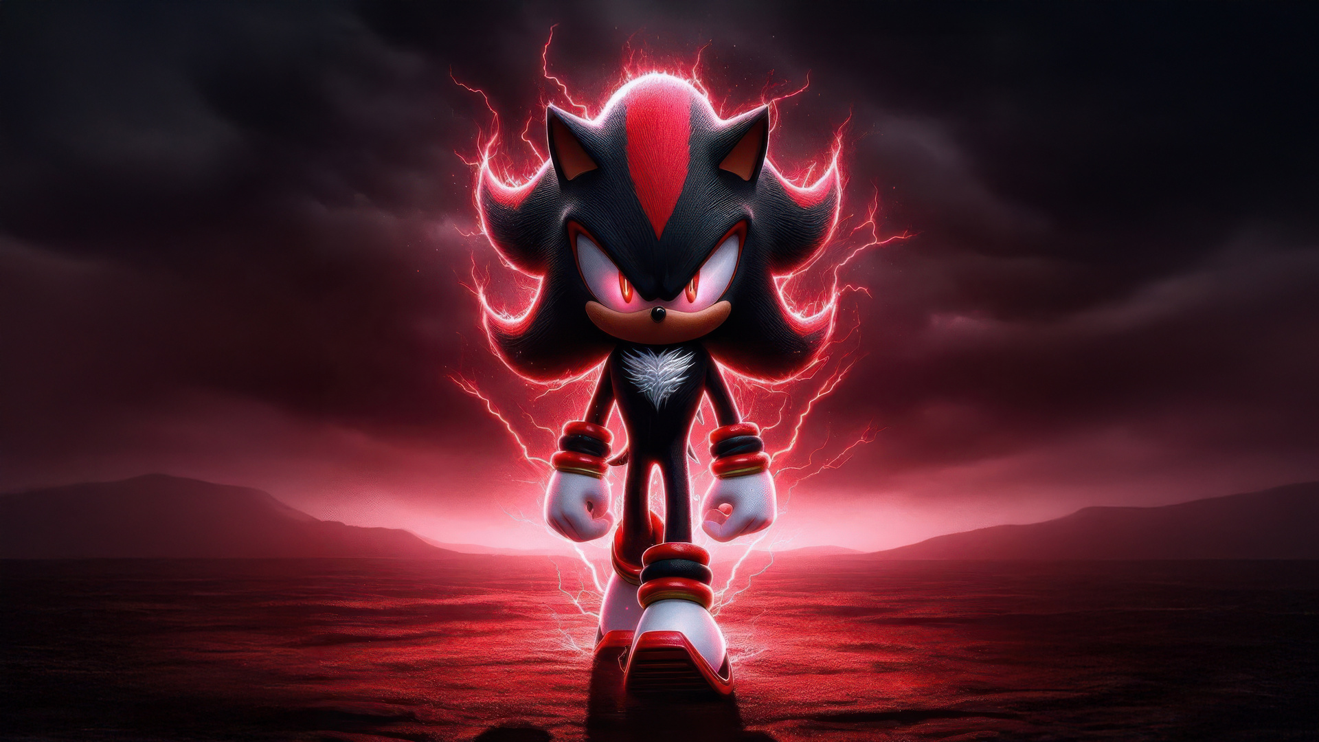 1920x1080 Shadow Rising Laptop Full HD 1080P ,HD 4k Wallpapers,Images ...