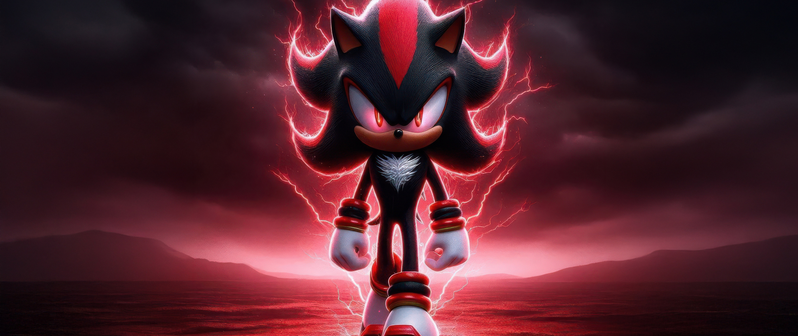 2560x1080 Shadow Rising Wallpaper,2560x1080 Resolution HD 4k Wallpapers ...