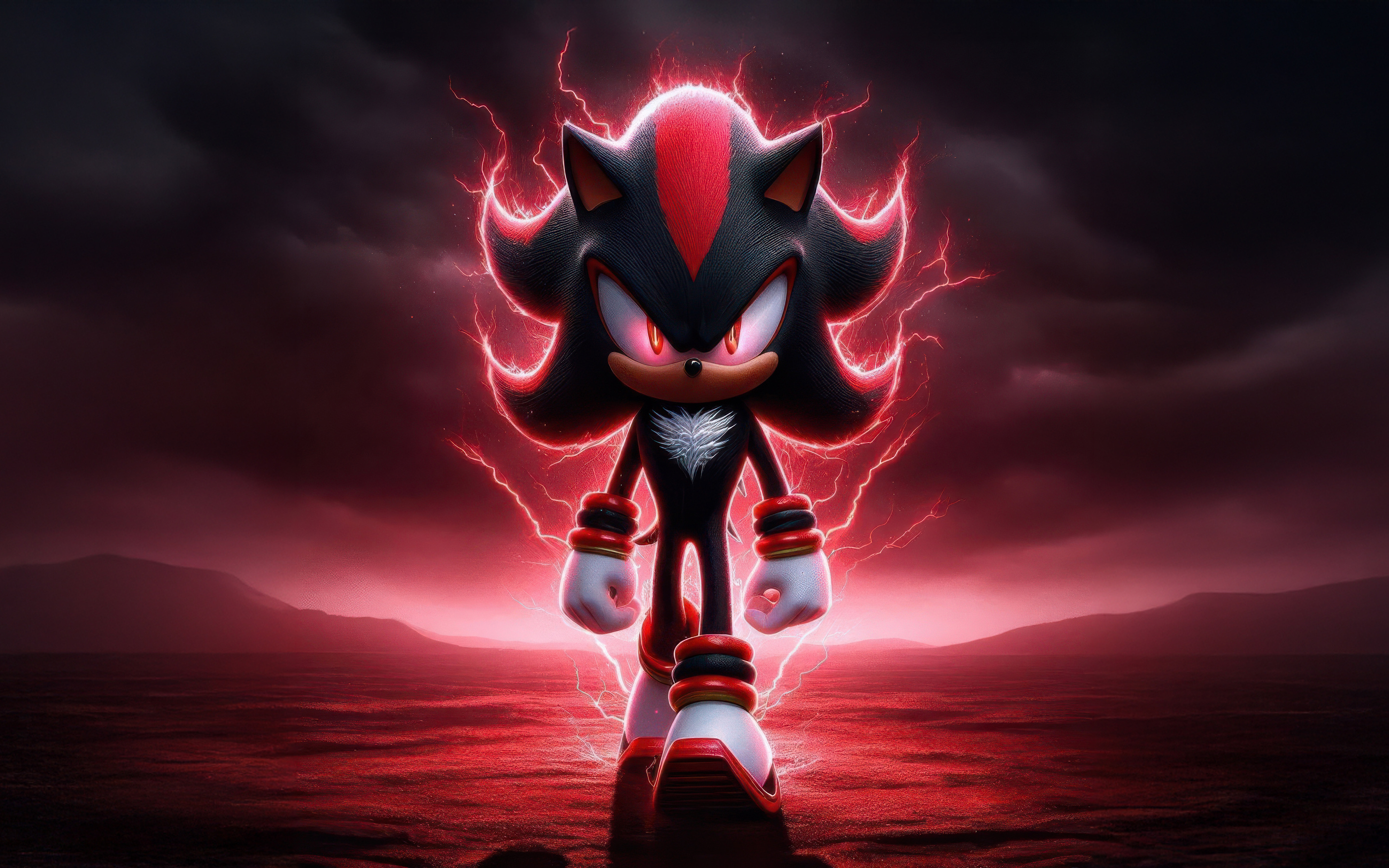 2880x1800 Shadow Rising Macbook Pro Retina ,HD 4k Wallpapers,Images ...