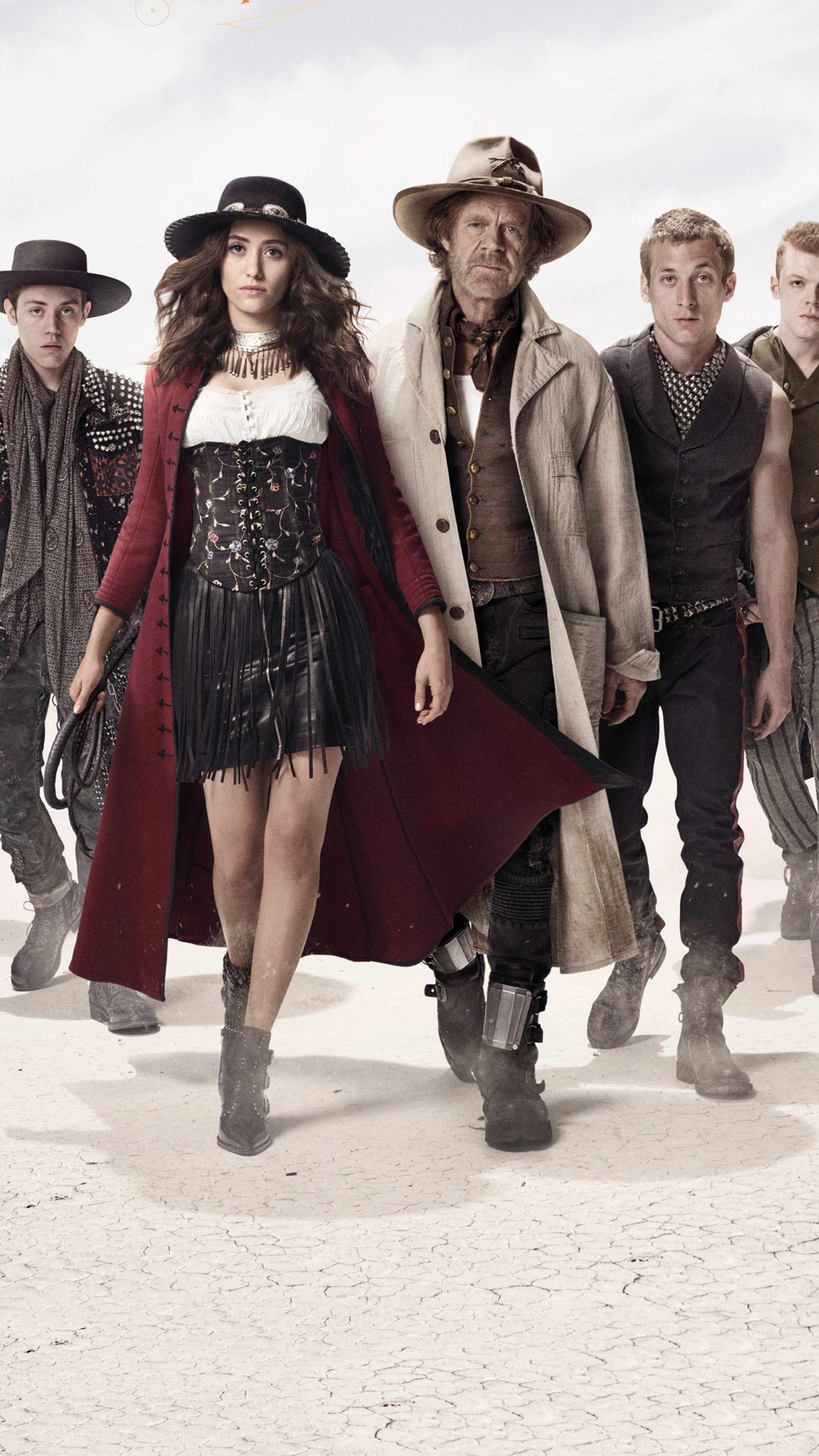 2160x3840 Shameless Tv Show 2018 Sony Xperia X,XZ,Z5 Premium ,HD 4k ...