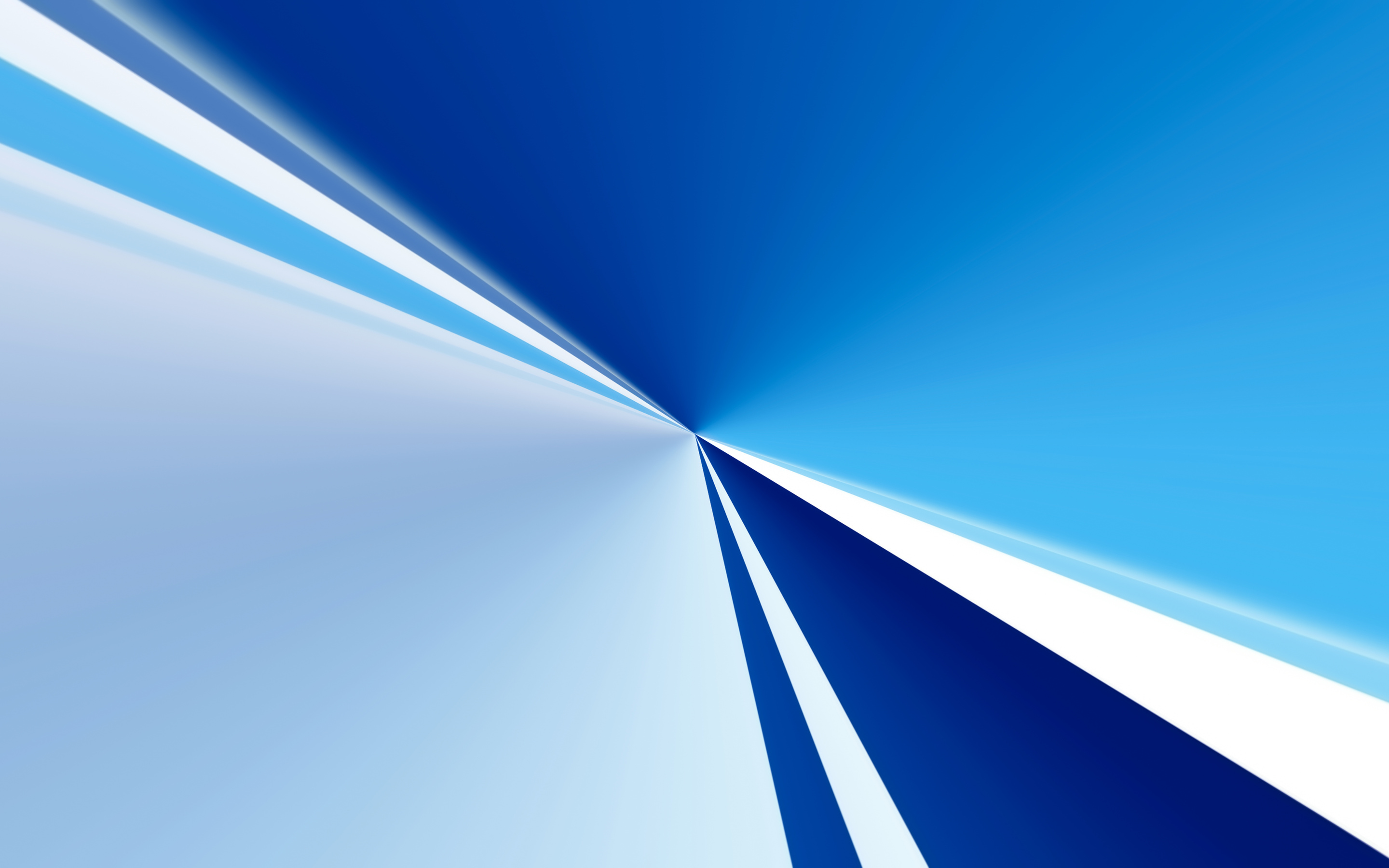 2880x1800 Sharp Lines 8k Macbook Pro Retina ,HD 4k Wallpapers,Images ...