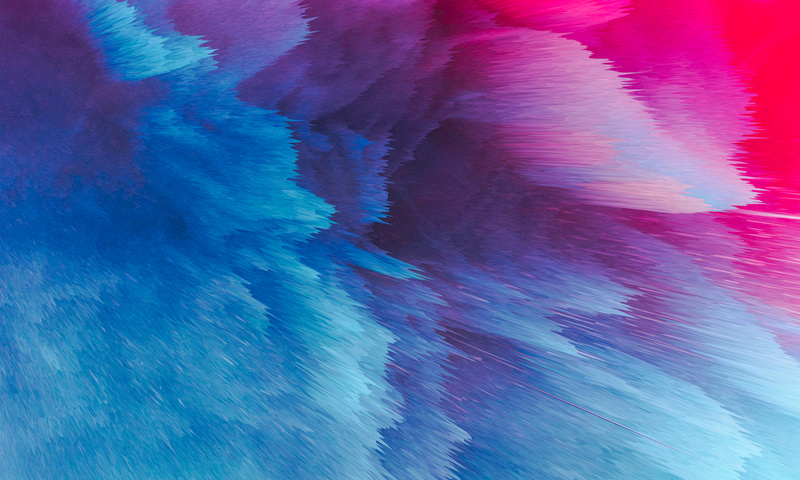 800x480 Sharp Rain Abstract 8k 800x480 Resolution HD 4k Wallpapers ...