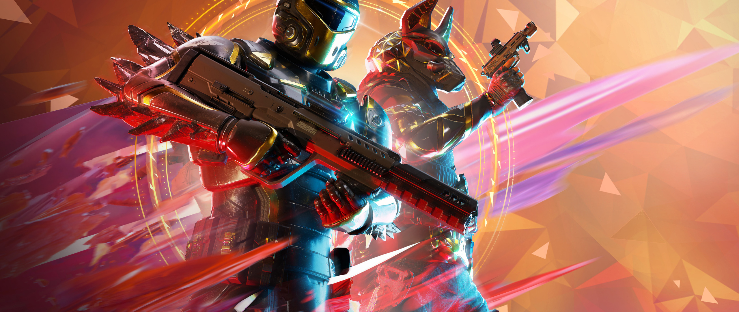 2560x1080 Shatterline 4k 2023 Wallpaper,2560x1080 Resolution HD 4k ...