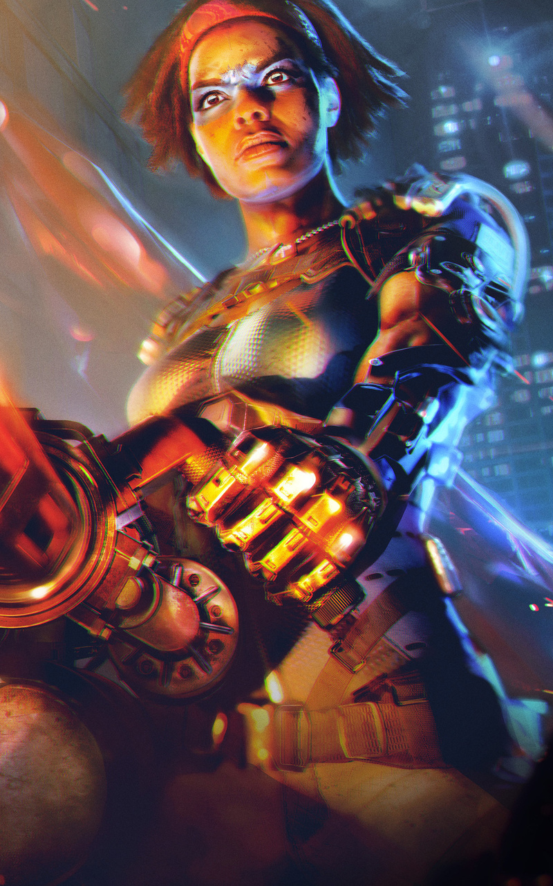 800x1280 Shatterline 4k Nexus 7,Samsung Galaxy Tab 10,Note Android ...