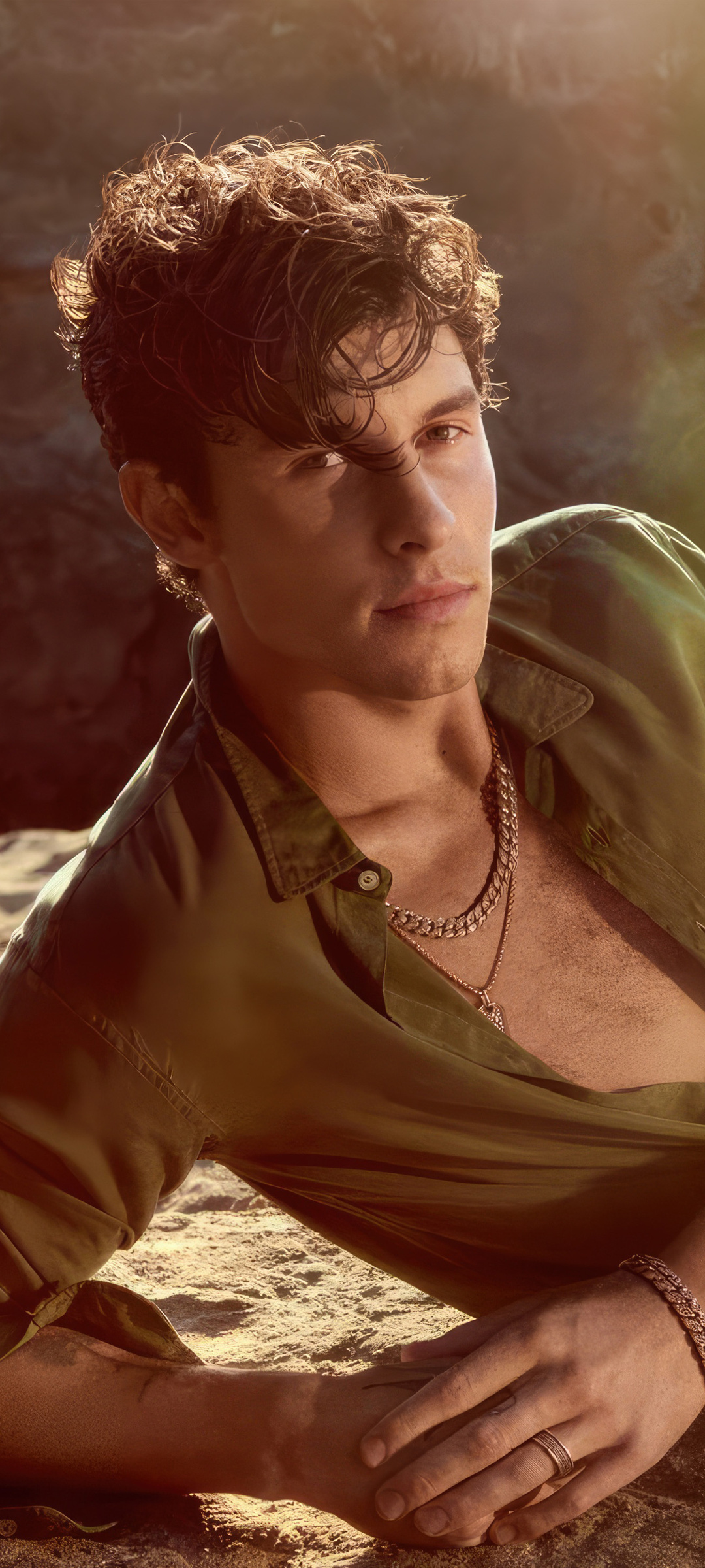 1080x2400 Shawn Mendes 2023 Google Pixel 7 ,HD 4k Wallpapers,Images ...