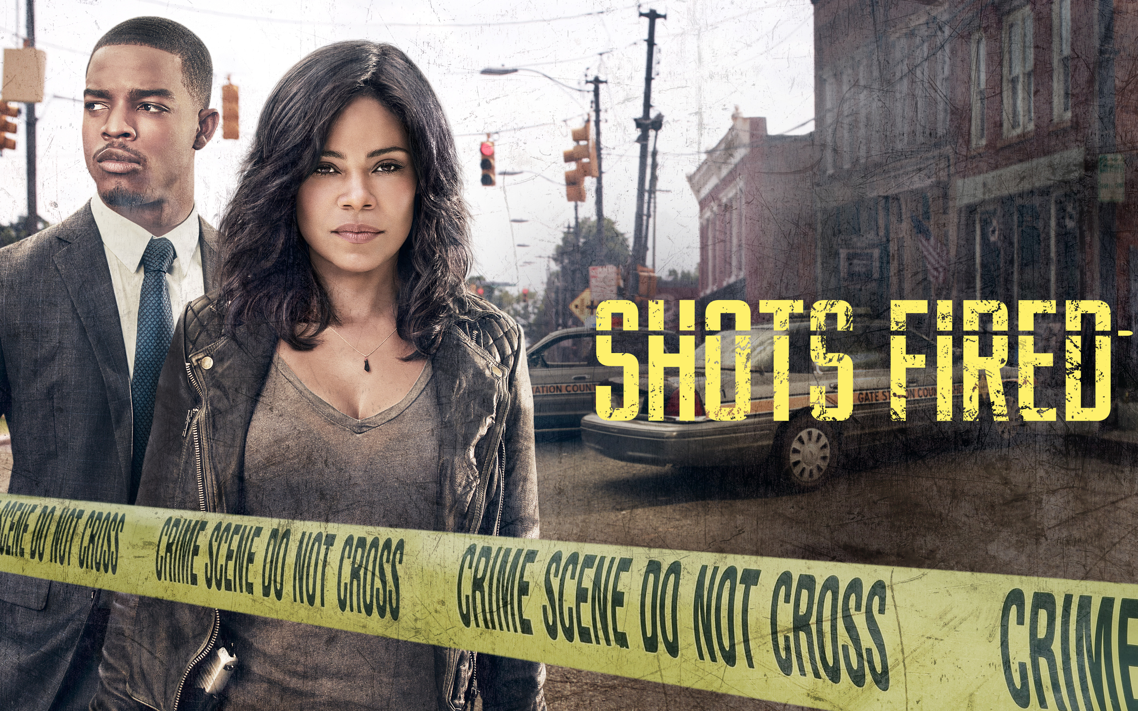 3840x2400 Shots Fired 4K ,HD 4k Wallpapers,Images,Backgrounds,Photos ...