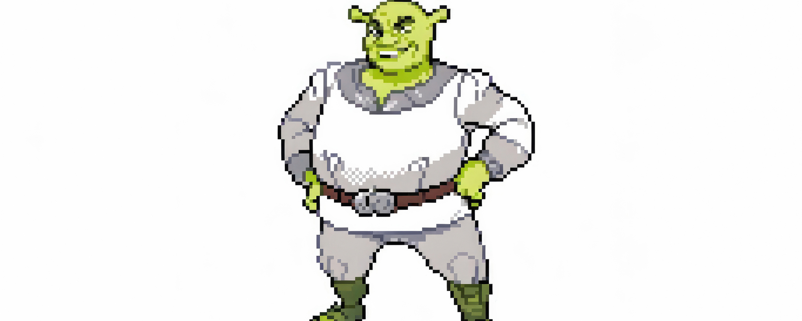 2560x1024 Shrek Wallpaper,2560x1024 Resolution HD 4k Wallpapers,Images ...