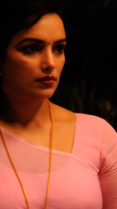 412x732 Shweta Menon 412x732 Resolution HD 4k Wallpapers, Images ...