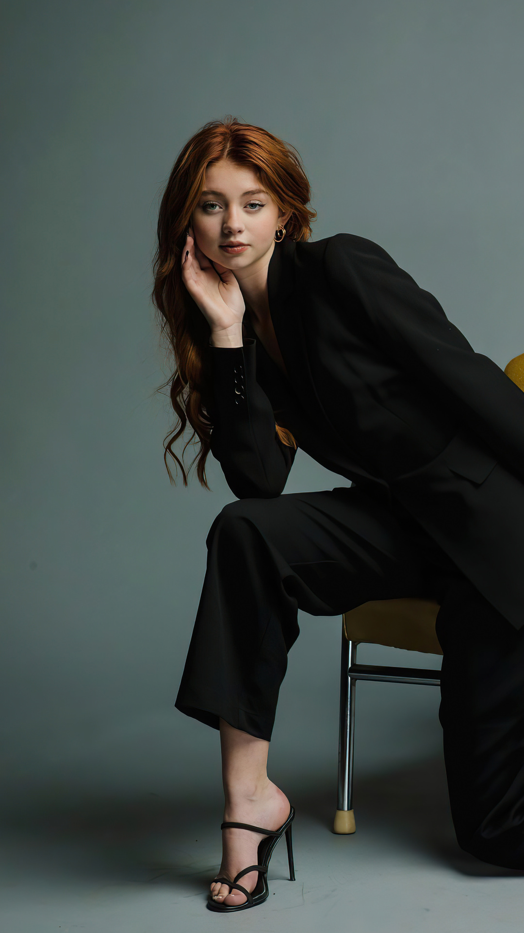 1080x1920 Sicily Rose Ted Kim Photoshoot Iphone 7,6s,6 Plus, Pixel xl ...