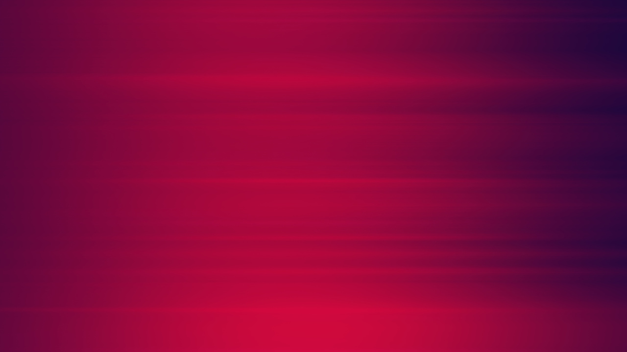 1280x720 Sigh Red Abstract 4k 720P ,HD 4k Wallpapers,Images,Backgrounds ...