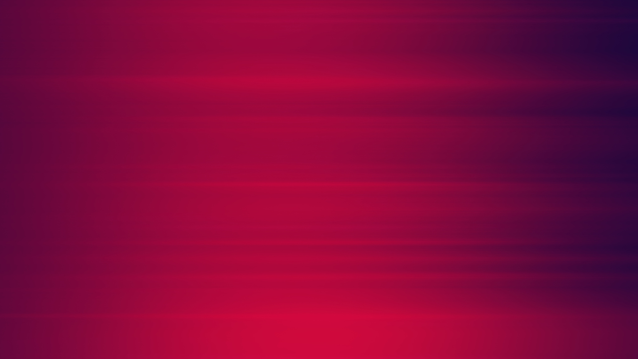 2048x1152 Sigh Red Abstract 4k Wallpaper,2048x1152 Resolution HD 4k ...