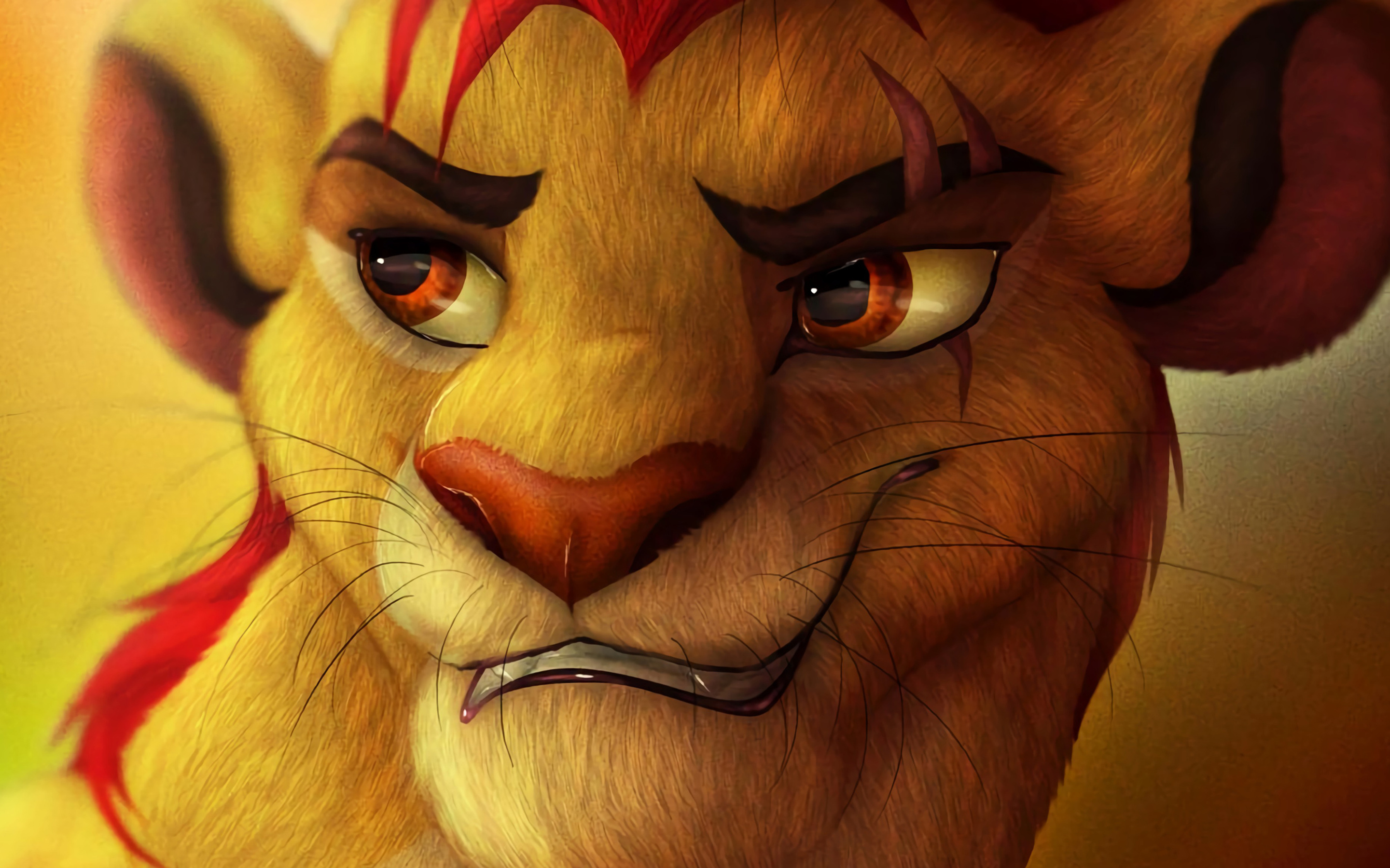 2880x1800 Simba Artworks Macbook Pro Retina ,HD 4k Wallpapers,Images ...