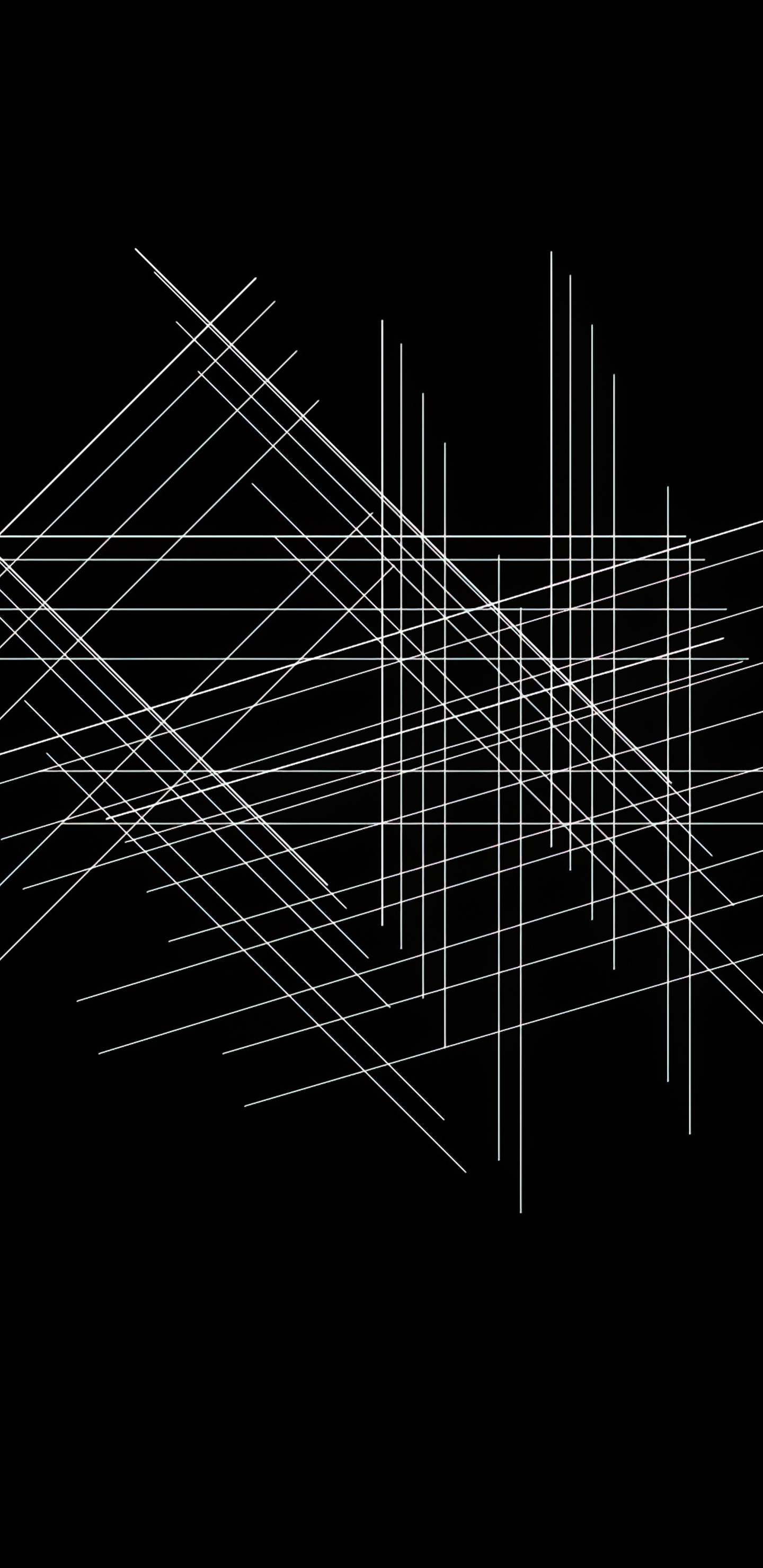 1440x2960 Simple Lines 4k Samsung Galaxy Note 9,8, S9,S8,S8+ QHD ,HD 4k ...