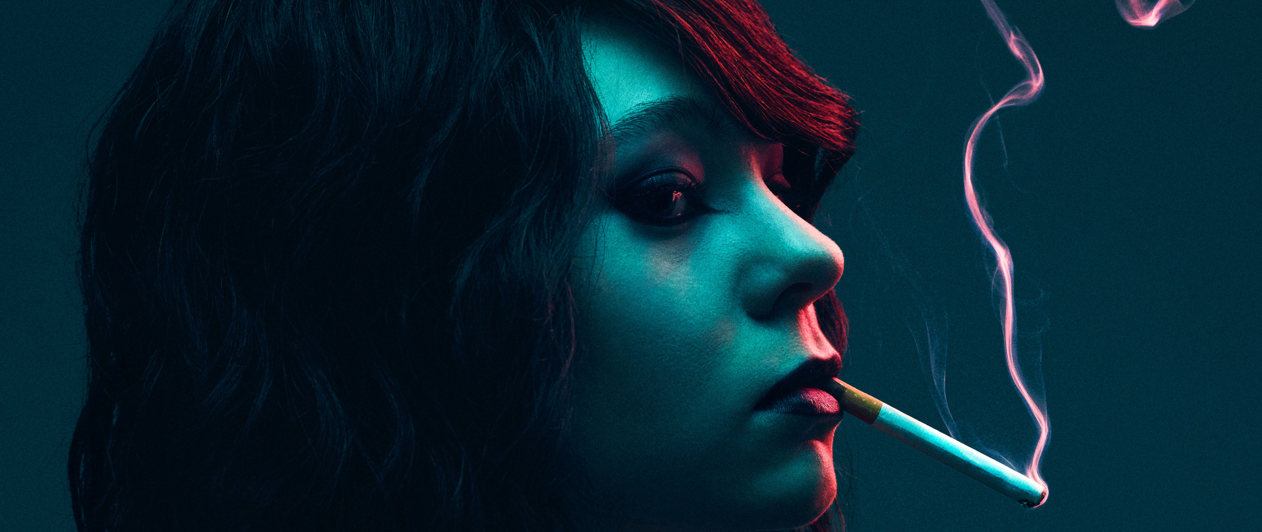 2560x1080 Siobhan Williams In Deadly Class 2019 Wallpaper,2560x1080 ... 2560x1080 Siobhan Williams In Deadly Class 2019 Wallpaper,2560x1080 ...