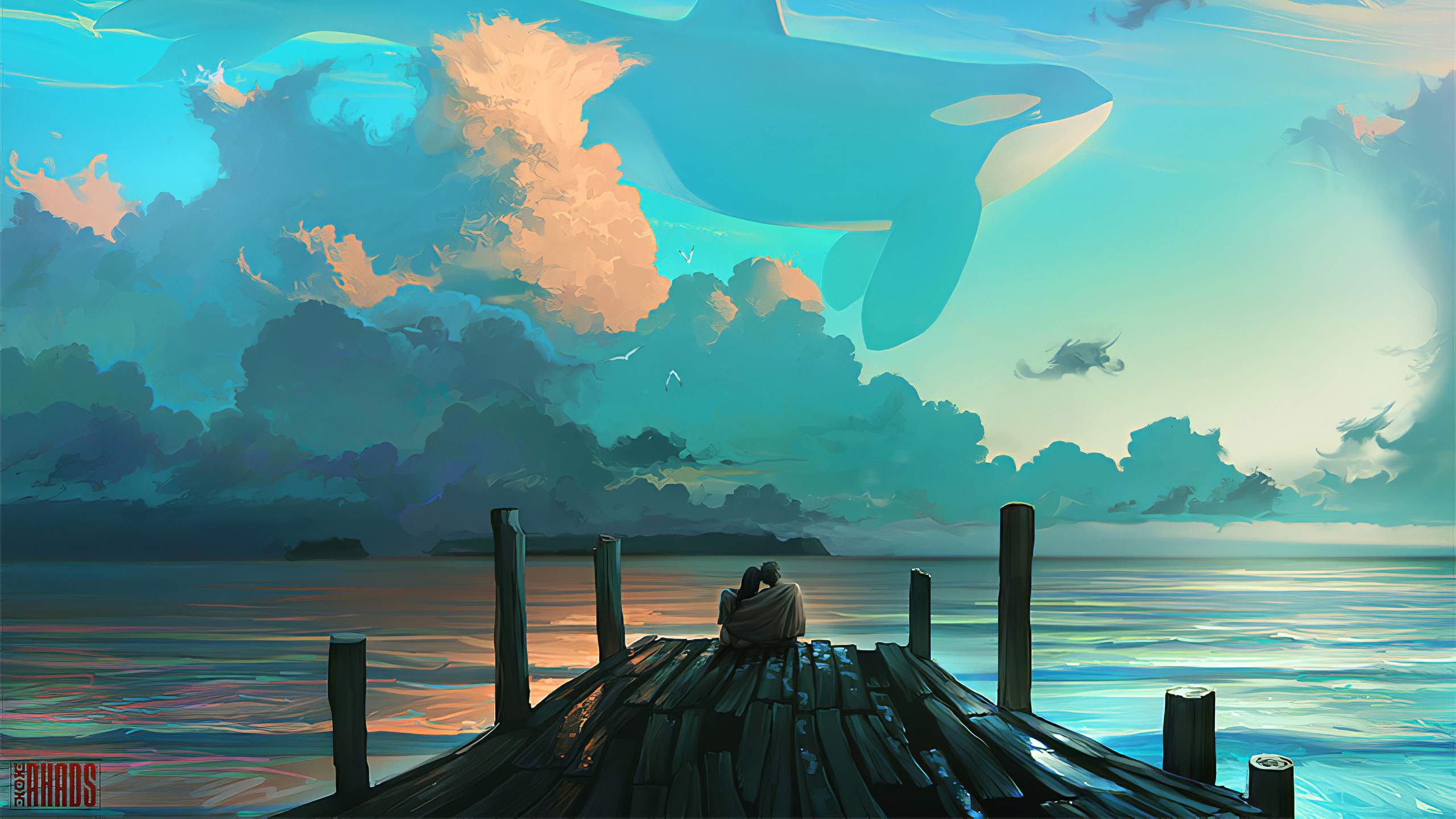 2560x1440 Sky For Dreamers 4k 1440P Resolution ,HD 4k Wallpapers,Images ... 2560x1440 Sky For Dreamers 4k 1440P Resolution ,HD 4k Wallpapers,Images ...