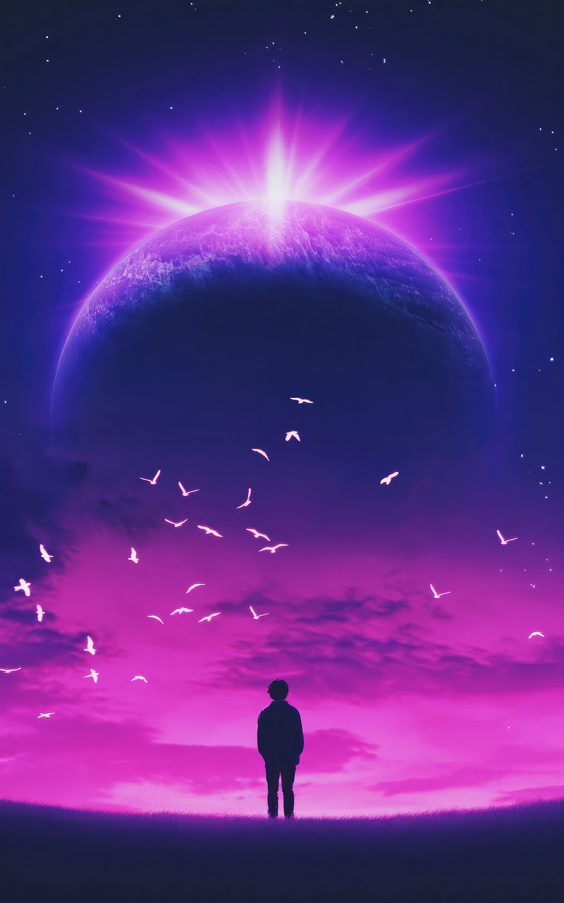 800x1280 Sleepless Nights Nexus 7,Samsung Galaxy Tab 10,Note Android ...