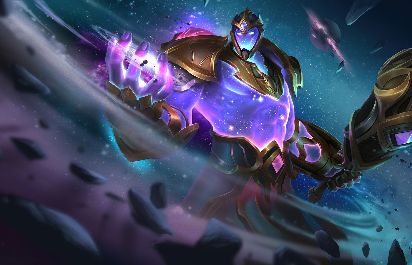 1400x900 Smite Game Art 5k Wallpaper,1400x900 Resolution HD 4k ...