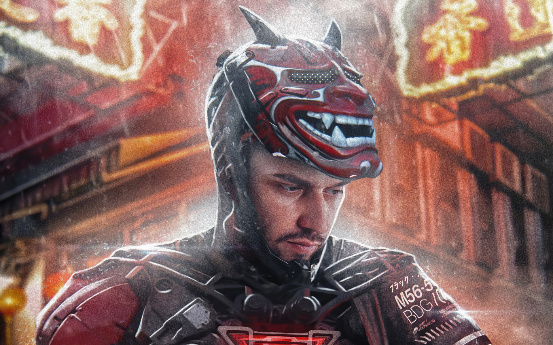 1920x1200 Snlk 4k 1080P Resolution ,HD 4k Wallpapers,Images,Backgrounds ...