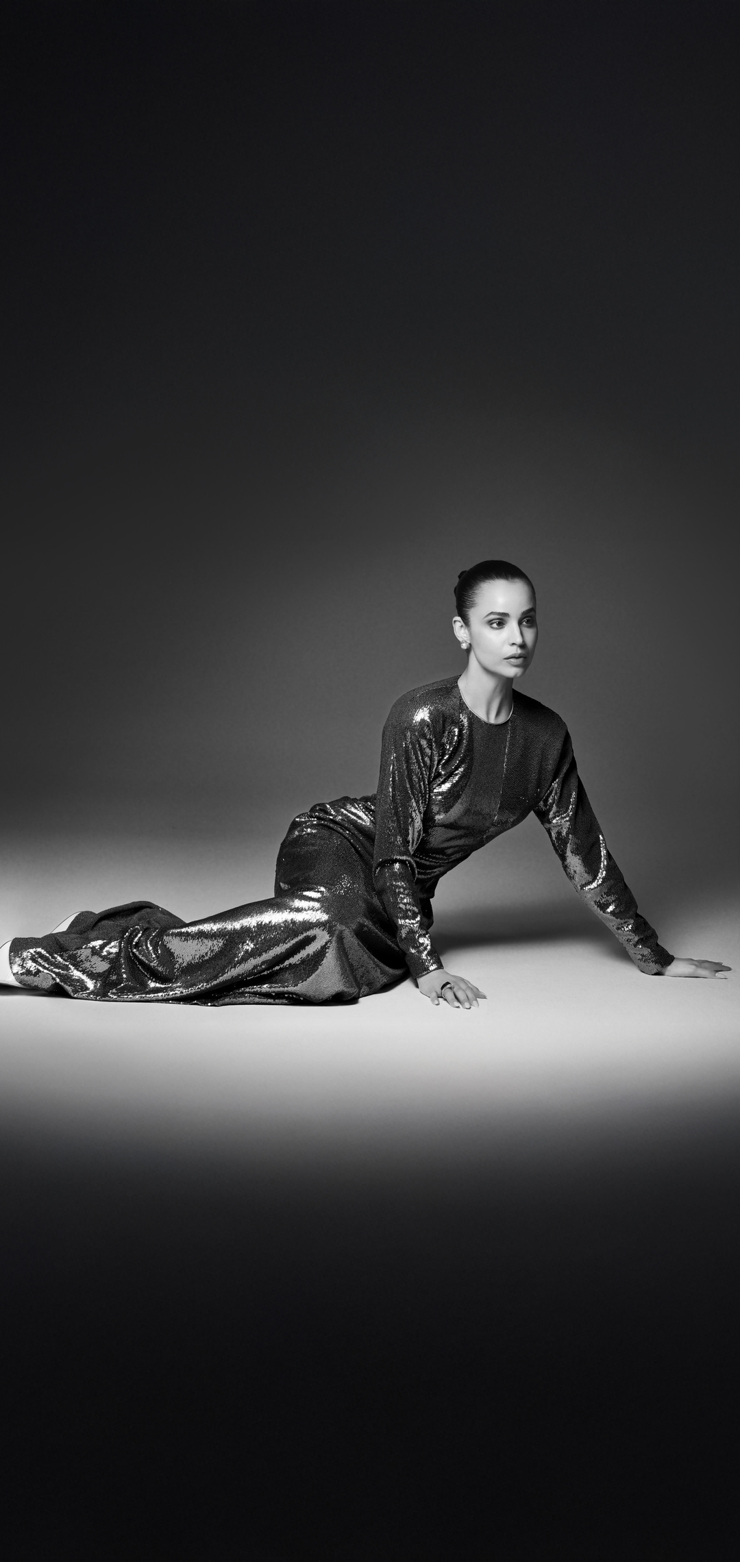 1080x2280 Sofia Carson Tings Magazine 202 One Plus 6,Huawei p20,Honor view 10,Vivo y85,Oppo f7 ...