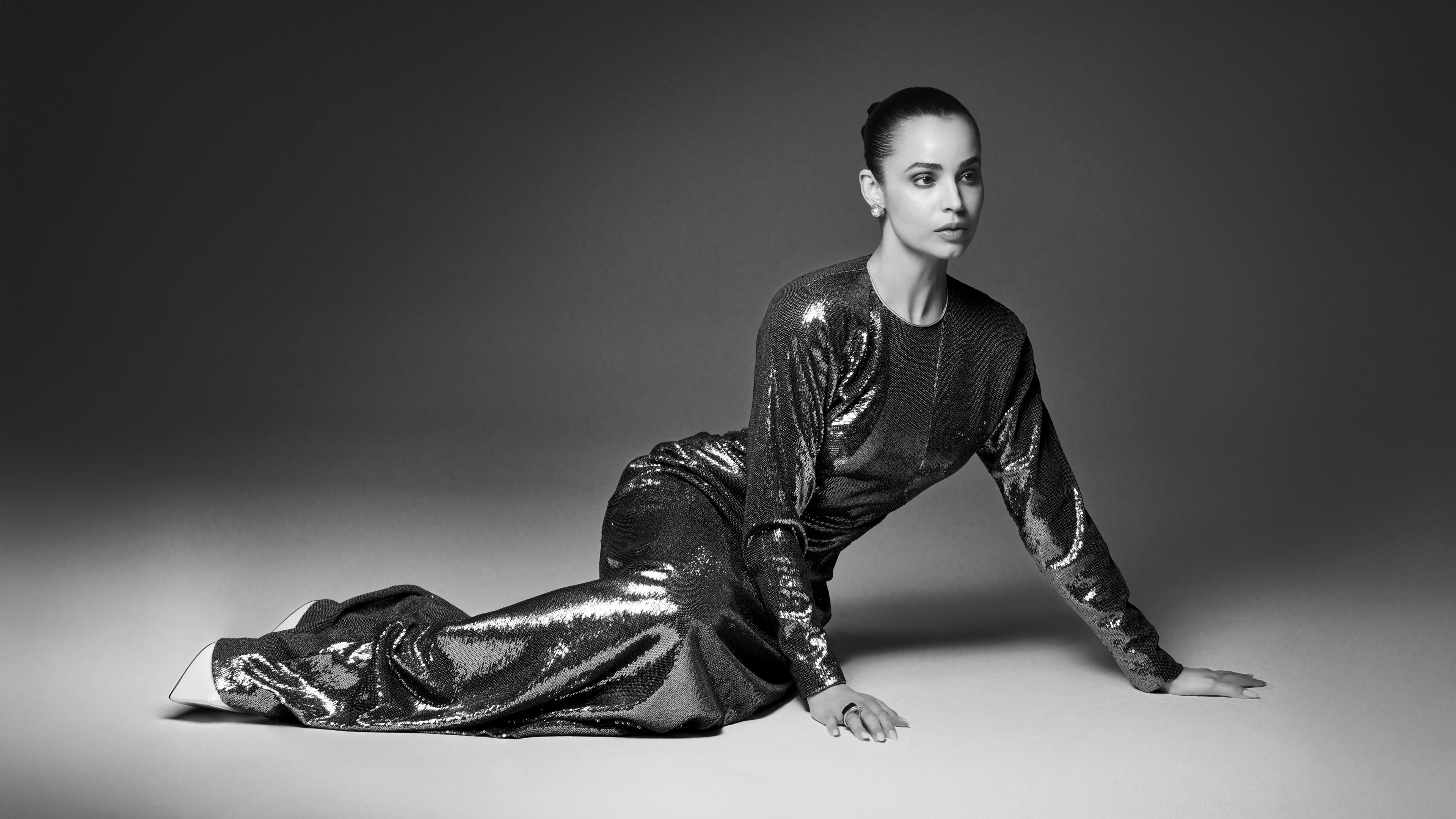 3840x2160 Sofia Carson Tings Magazine 202 4K ,HD 4k Wallpapers,Images,Backgrounds,Photos and ...