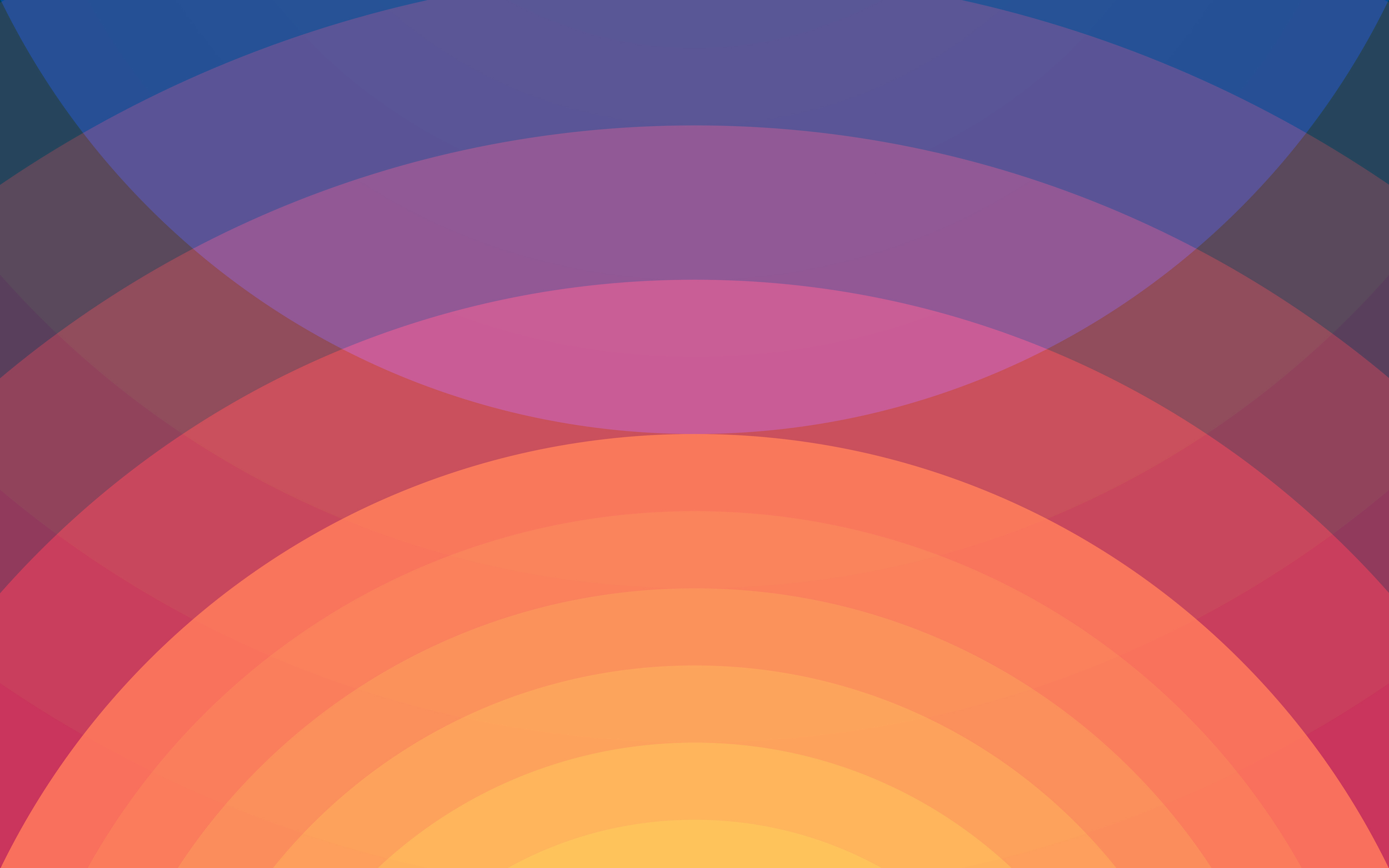 3840x2400 Solar Gradient 5k 4K ,HD 4k Wallpapers,Images,Backgrounds ...
