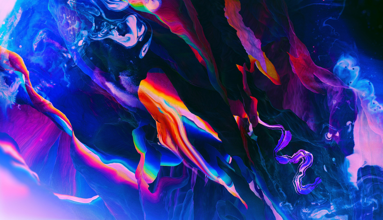 1336x768 Solid Metals Abstracts Laptop HD HD 4k Wallpapers, Images ...