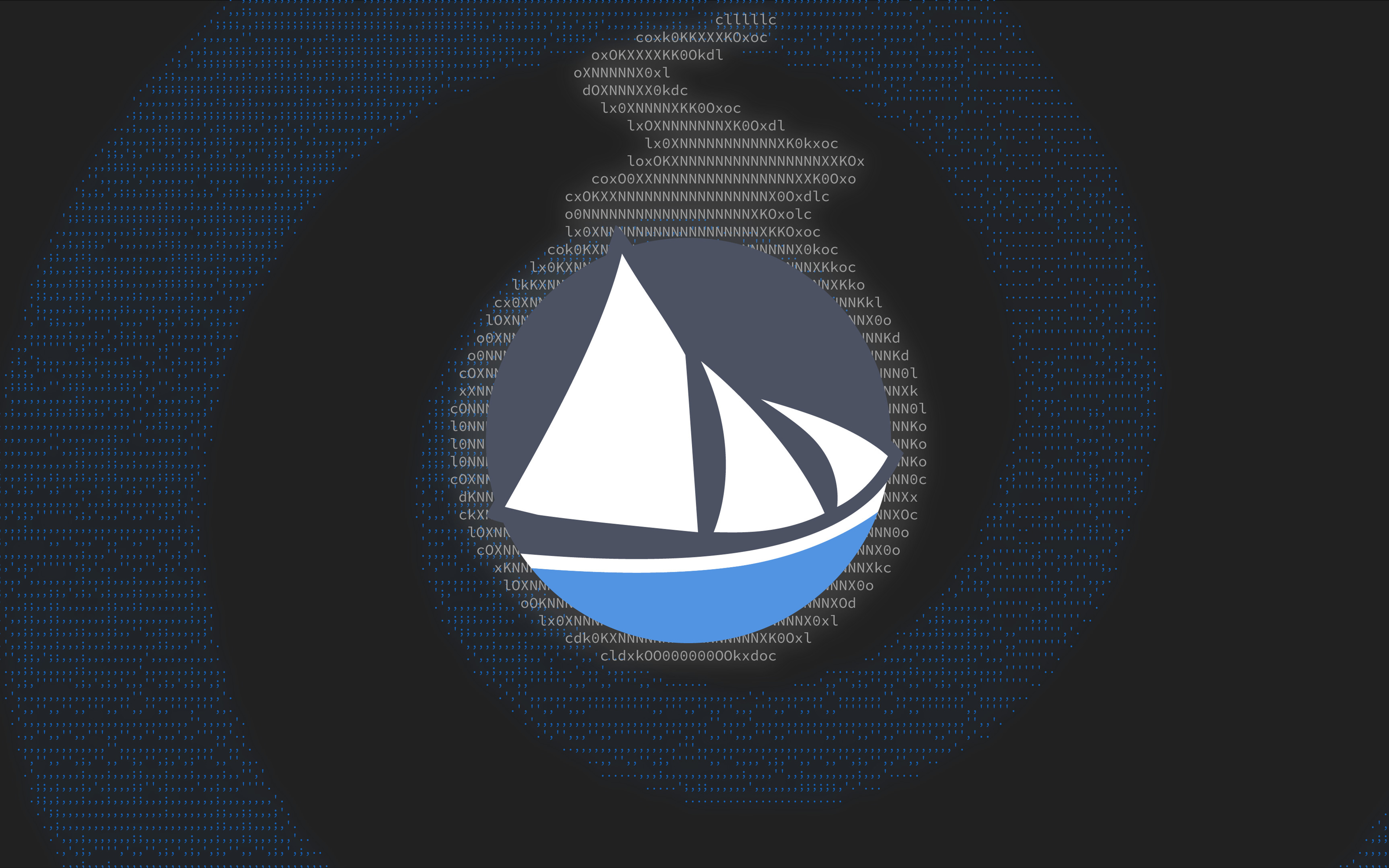 3840x2400 Solus Linux Minimalism 4k 4K ,HD 4k Wallpapers,Images ...