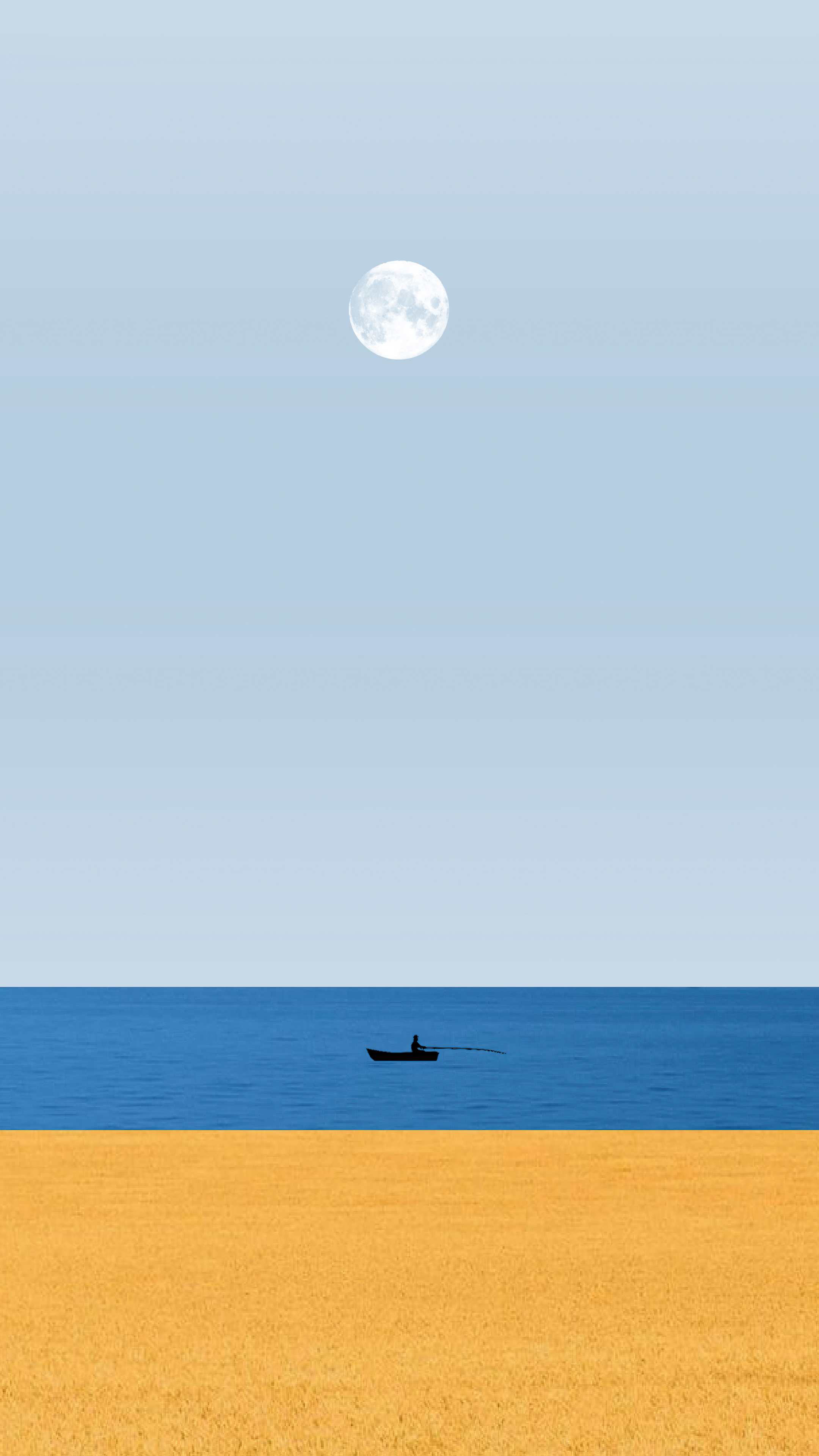 2160x3840 Somewhere Far Away 5k Sony Xperia X,XZ,Z5 Premium ,HD 4k Wallpapers,Images,Backgrounds ...