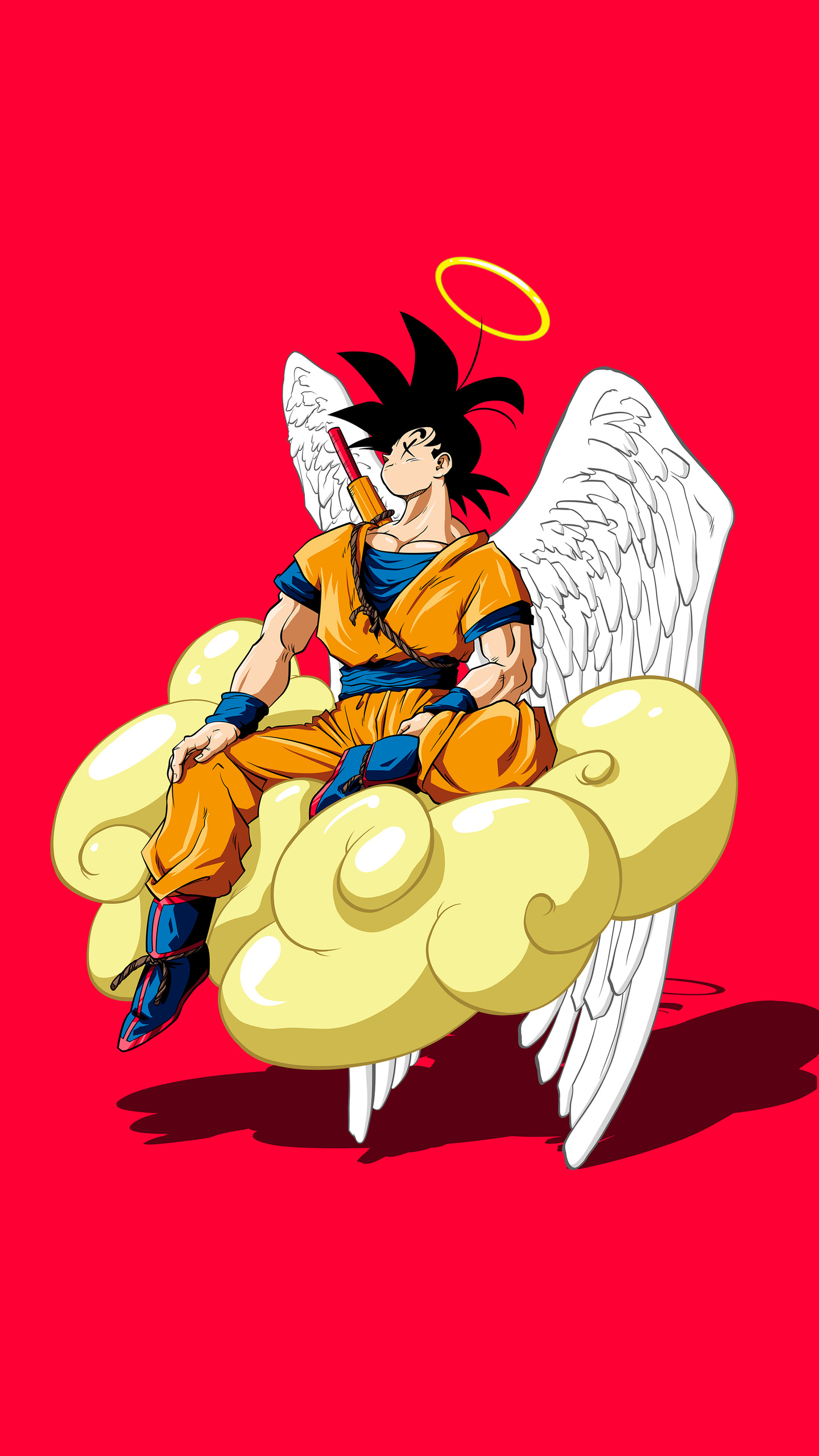 1440x2560 Son Goku Dragon Ball Z 5k Samsung Galaxy S6,S7 ,Google Pixel ... 1440x2560 Son Goku Dragon Ball Z 5k Samsung Galaxy S6,S7 ,Google Pixel ...