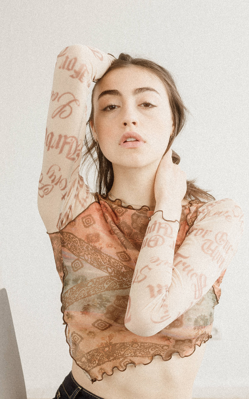 800x1280 Sonya Model 5k Nexus 7,Samsung Galaxy Tab 10,Note Android ...