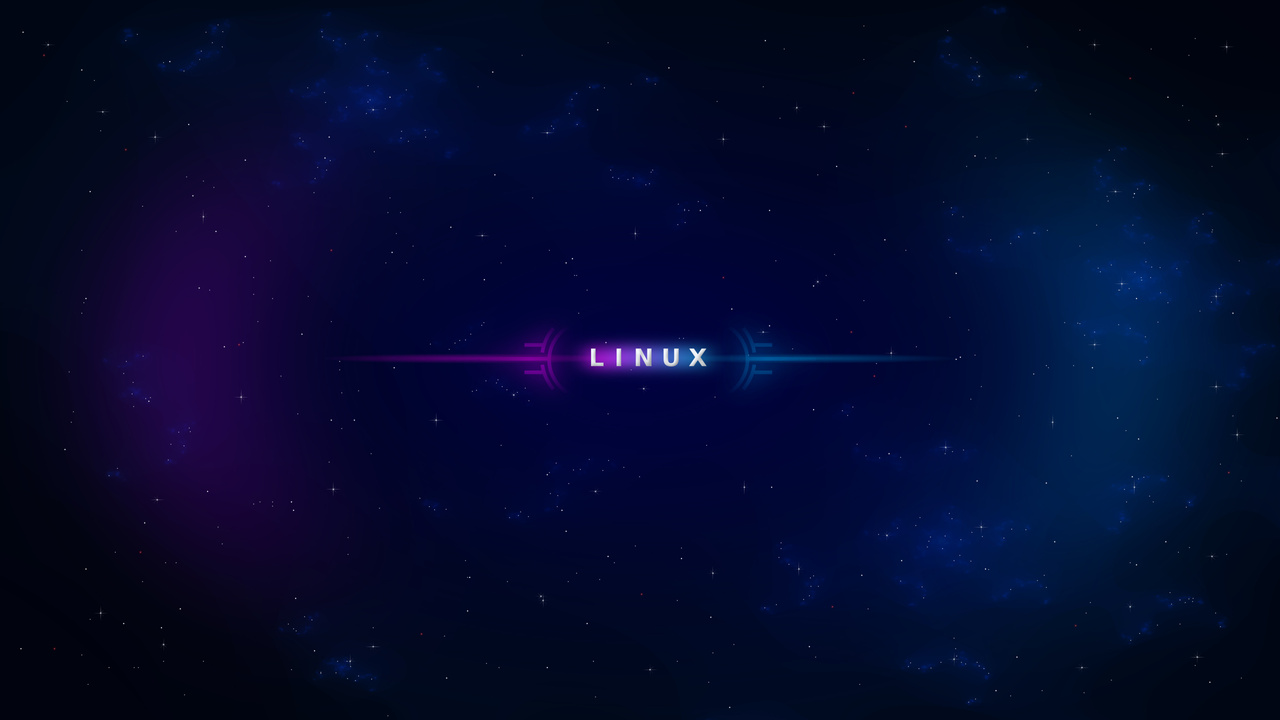 1280x720 Space Linux 5k 720P HD 4k Wallpapers Images Backgrounds Photos And Pictures