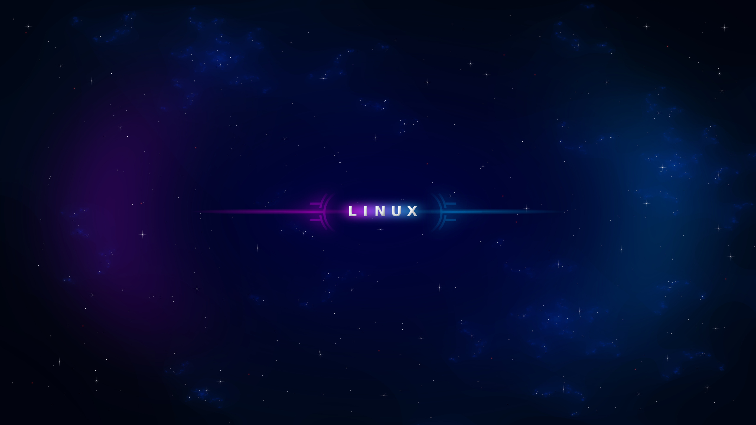 2560x1440 Space Linux 5k 1440P Resolution ,HD 4k Wallpapers,Images ...
