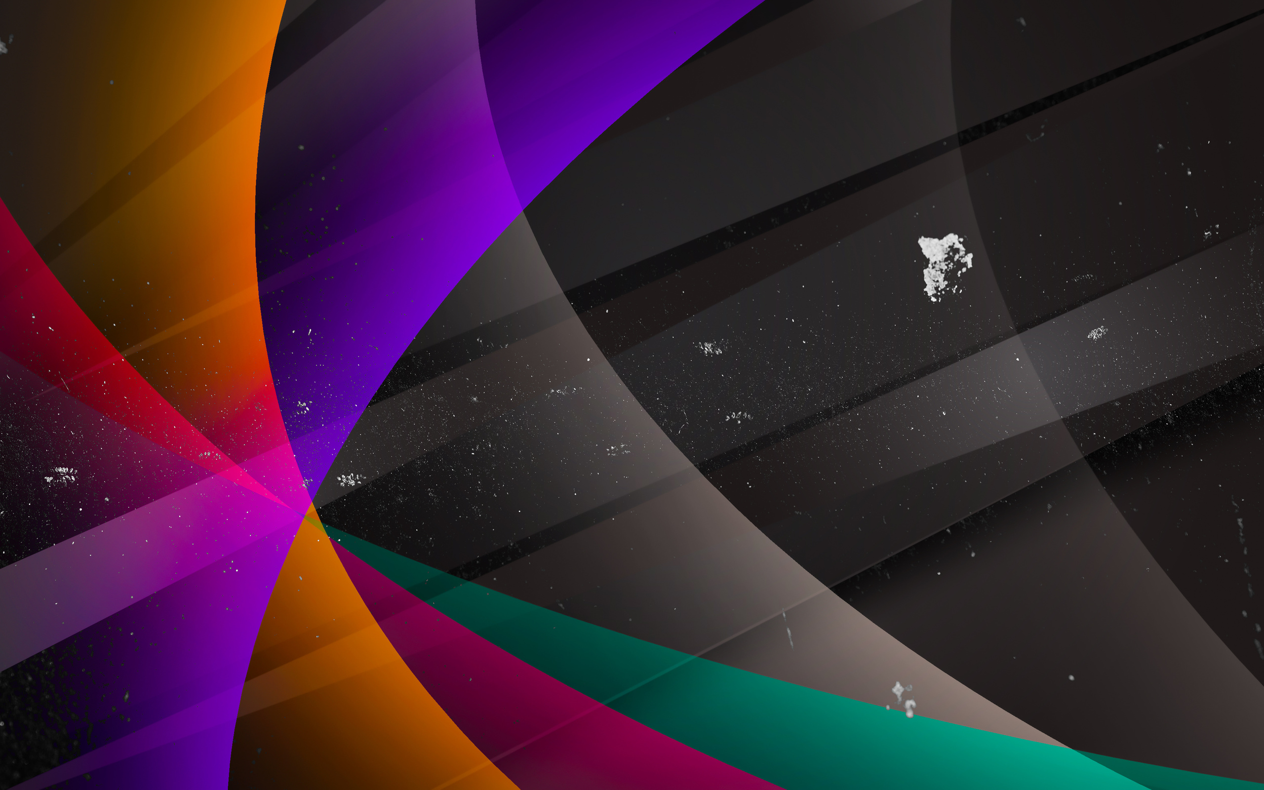 2560x1600 Space Of Abstract 4k Wallpaper,2560x1600 Resolution HD 4k ...