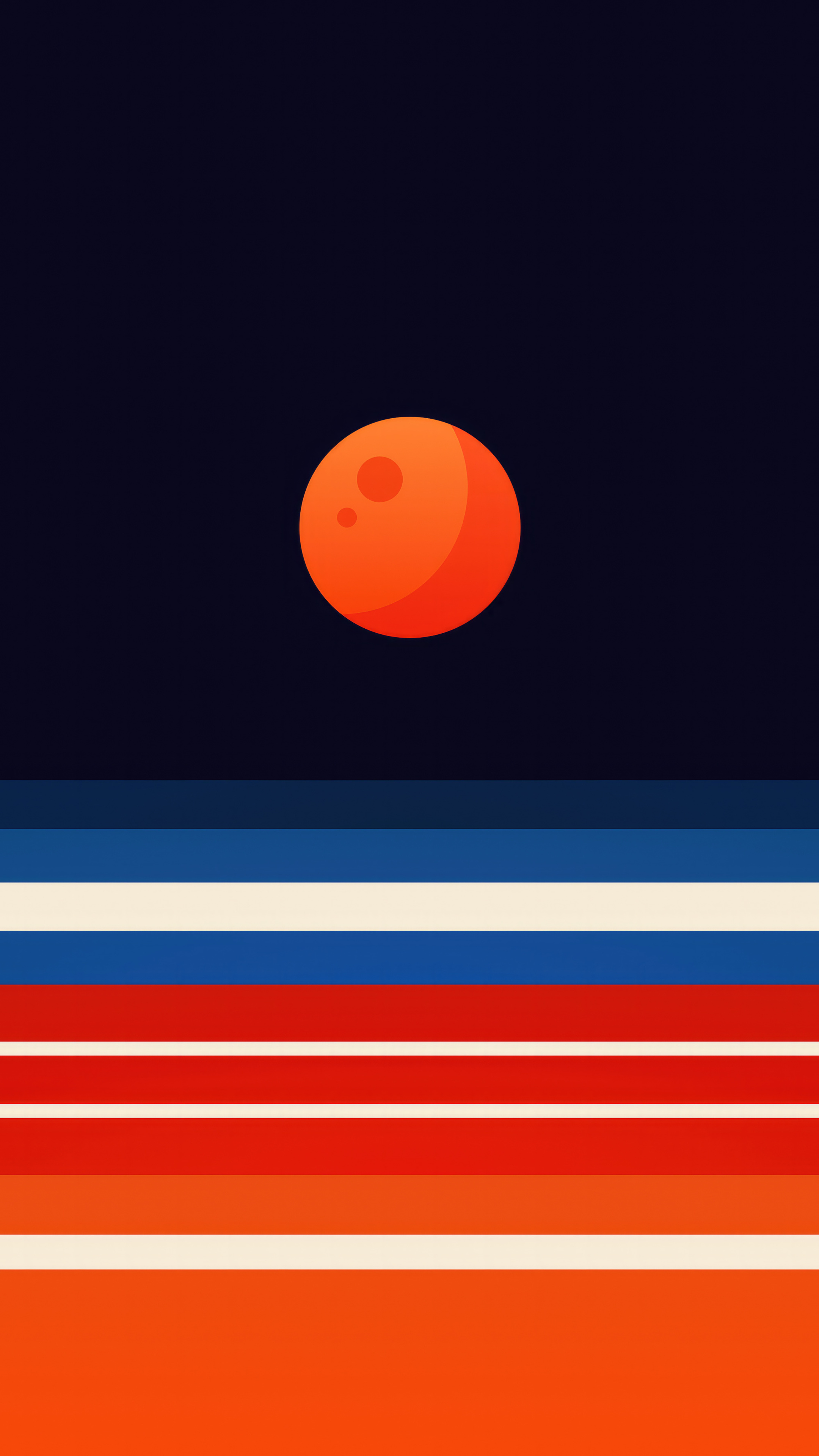 2160x3840 Space Race Mars Abstract Sony Xperia X,XZ,Z5 Premium ,HD 4k ...