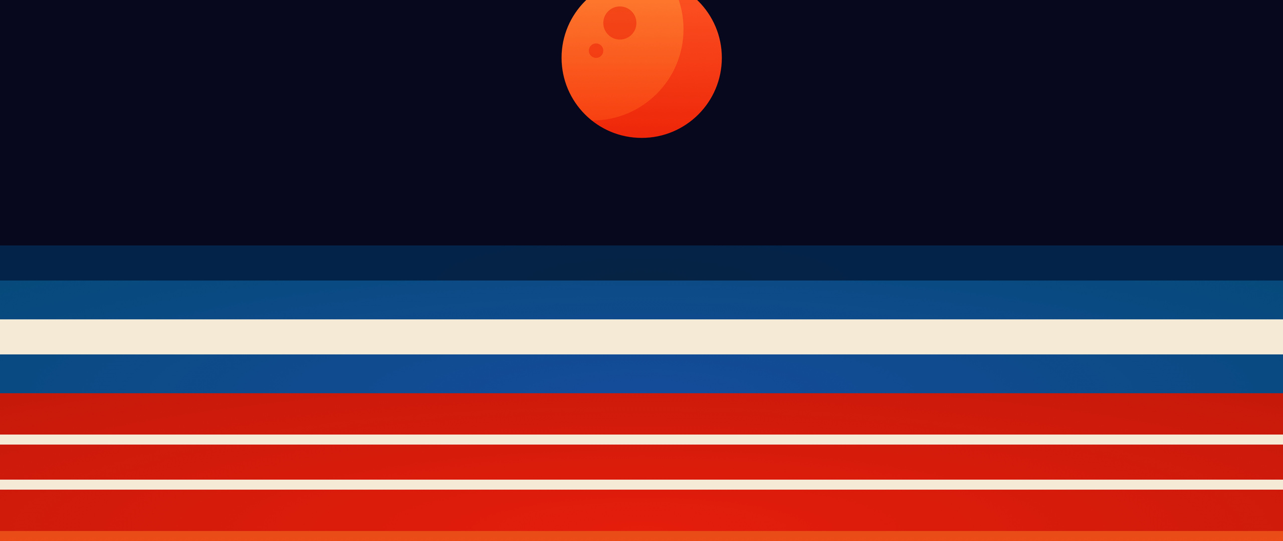 2560x1080 Space Race Mars Abstract Wallpaper,2560x1080 Resolution HD 4k ...