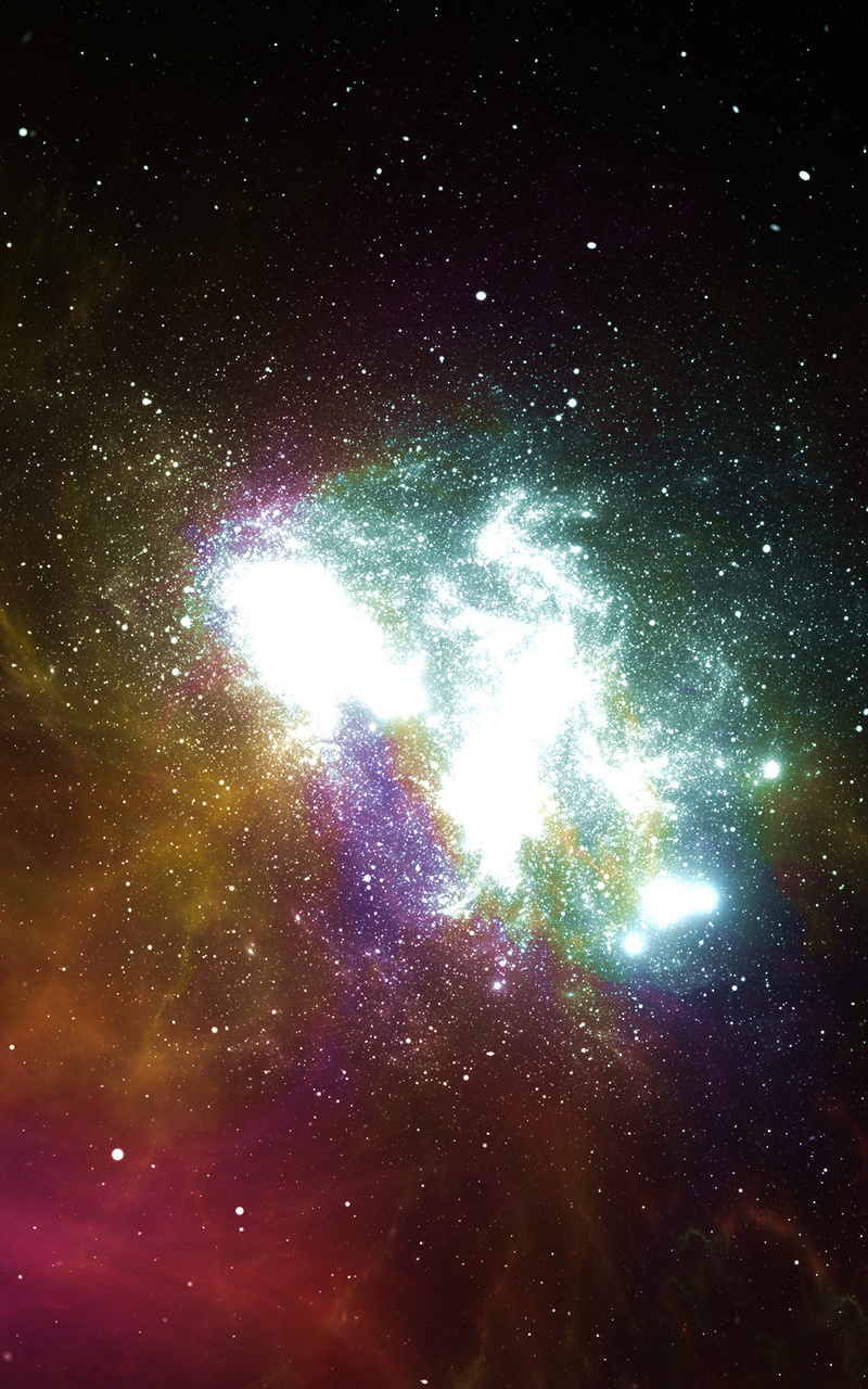 800x1280 Space Stars Abstract 4k Nexus 7,Samsung Galaxy Tab 10,Note ... 800x1280 Space Stars Abstract 4k Nexus 7,Samsung Galaxy Tab 10,Note ...
