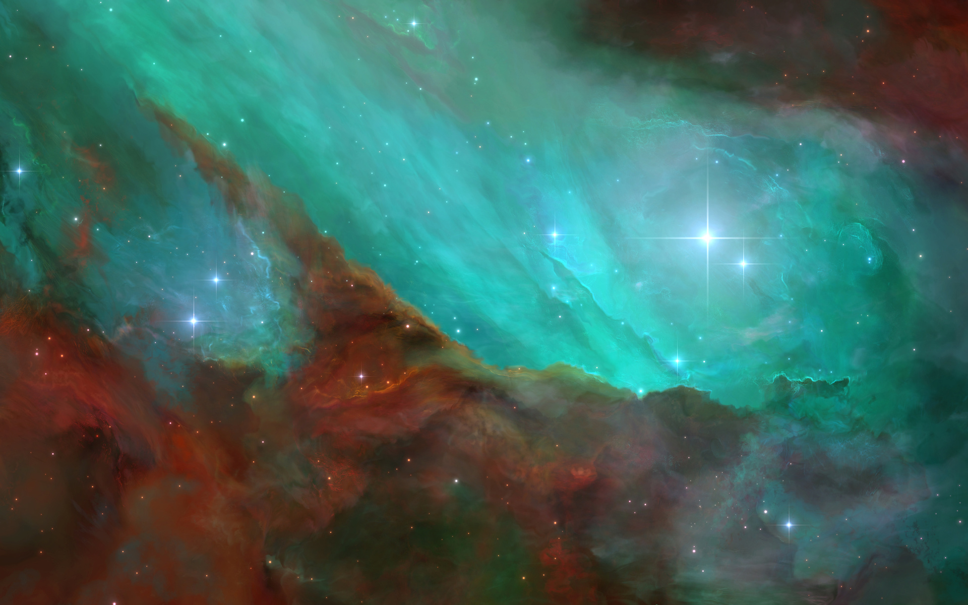 1920x1200 Spacescape Stars 8k 1080P Resolution ,HD 4k Wallpapers,Images ...