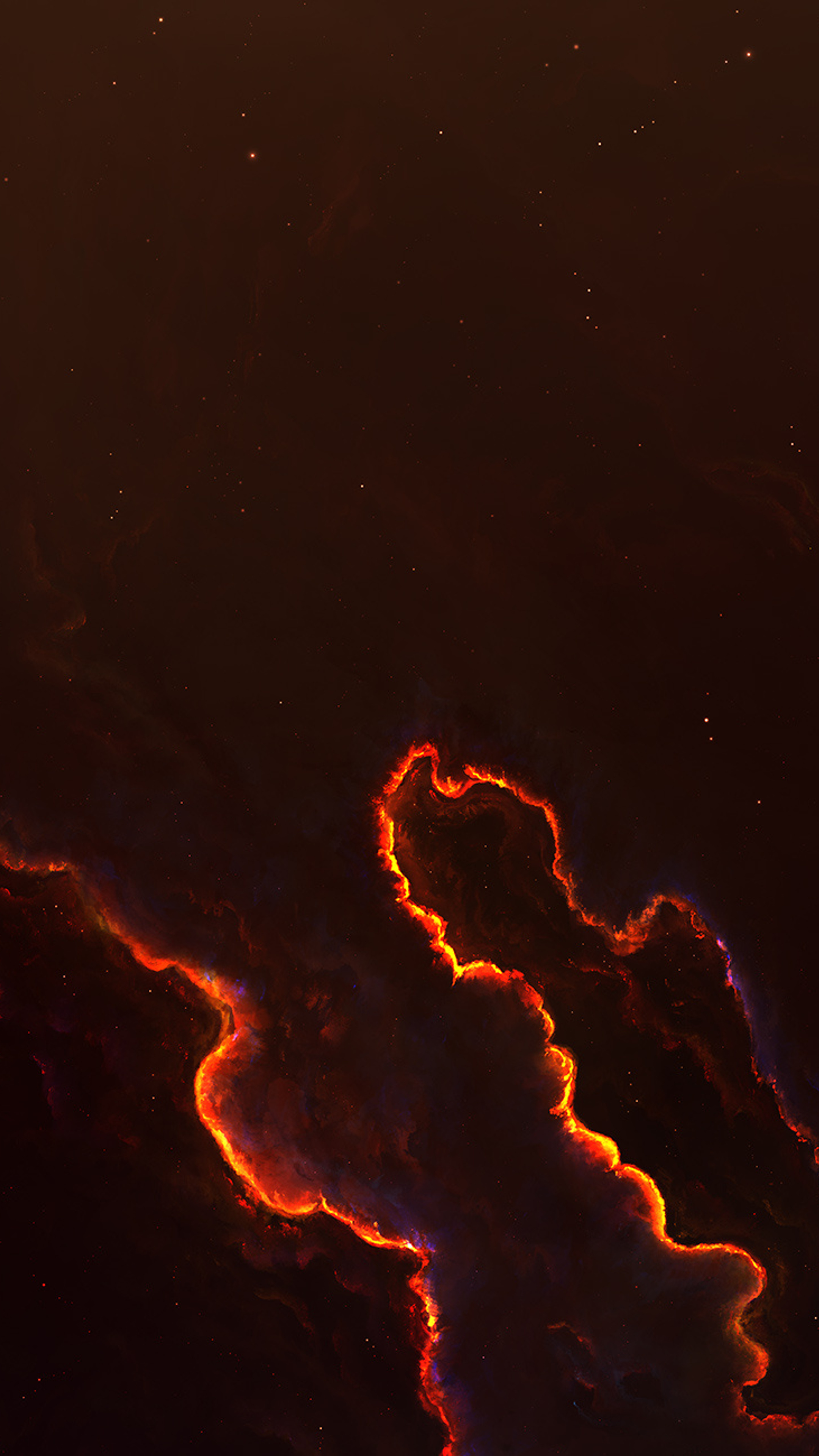 2160x3840 Spacescapes Hd Sony Xperia X,XZ,Z5 Premium ,HD 4k Wallpapers ...