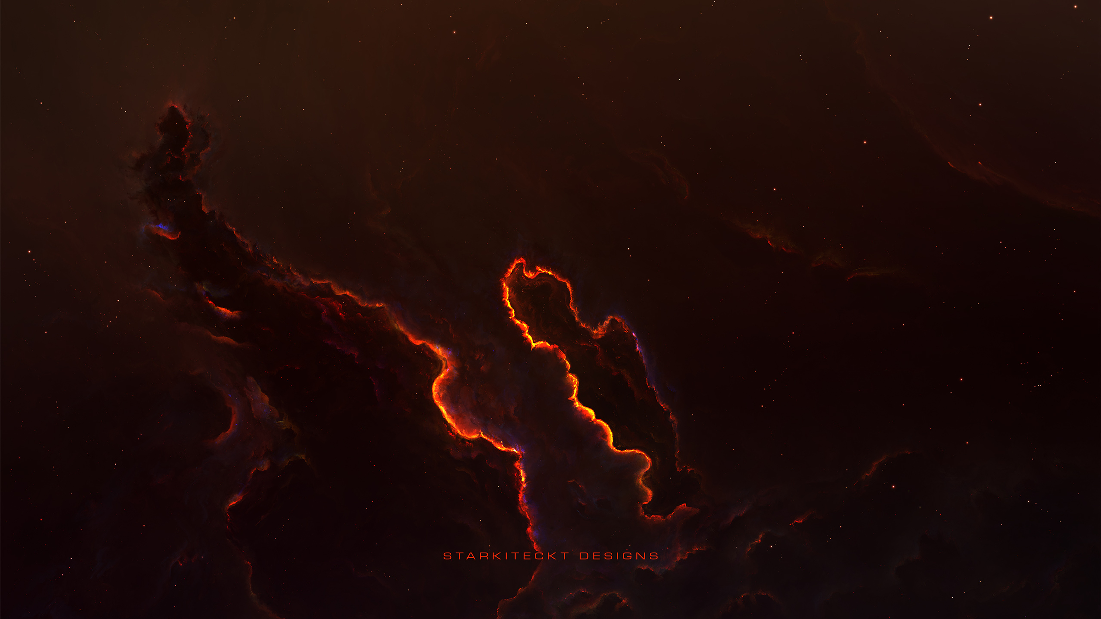 3840x2160 Spacescapes Hd 4K ,HD 4k Wallpapers,Images,Backgrounds,Photos ...