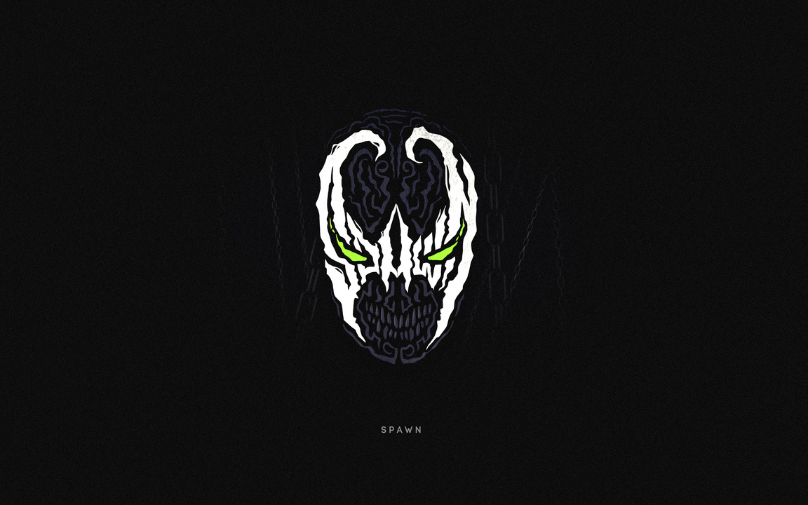 1152x720 Spawn Superhero Minimal 4k 1152x720 Resolution HD 4k ... 1152x720 Spawn Superhero Minimal 4k 1152x720 Resolution HD 4k ...