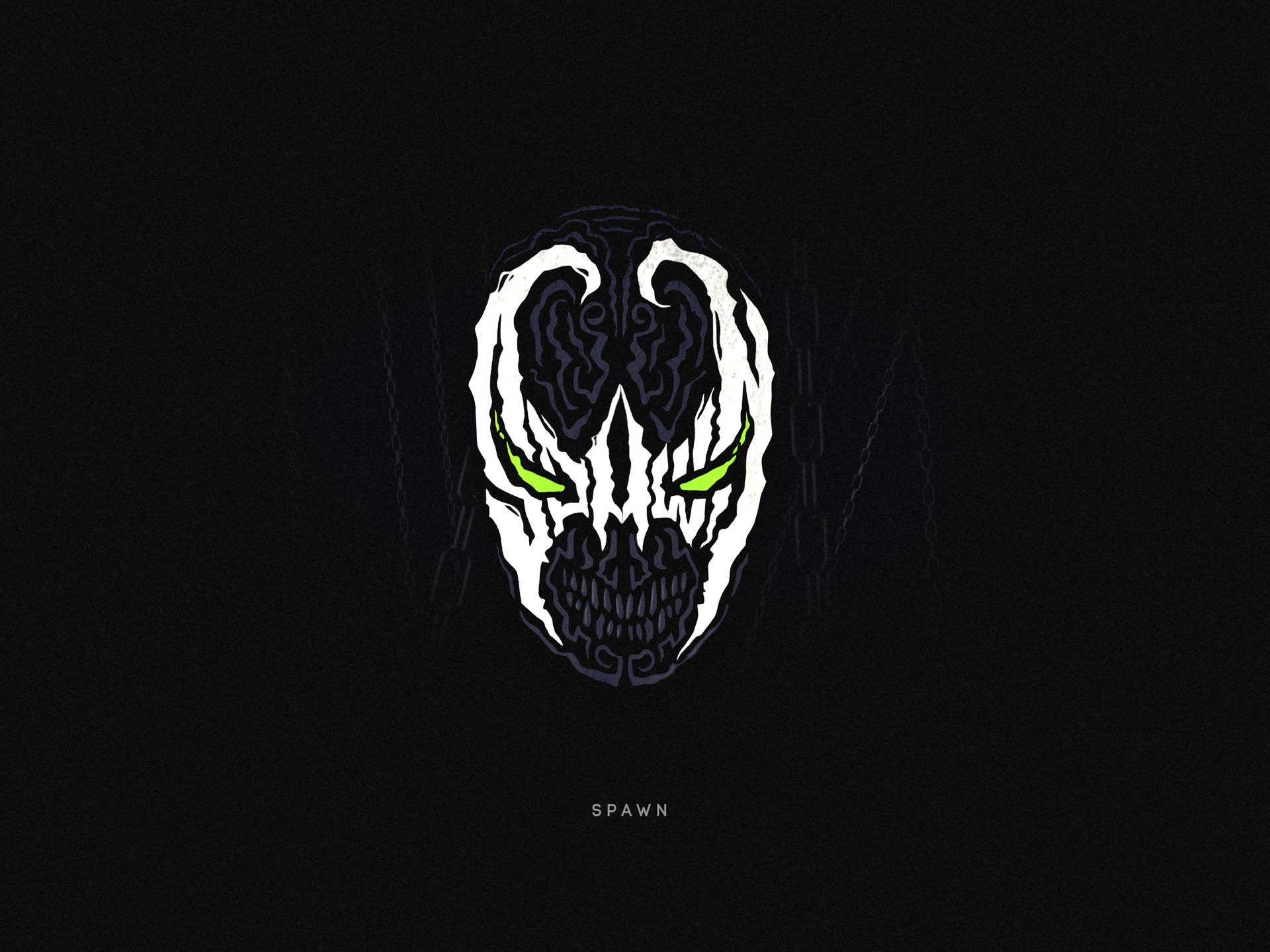 1920x1440 Spawn Superhero Minimal 4k 1920x1440 Resolution HD 4k ... 1920x1440 Spawn Superhero Minimal 4k 1920x1440 Resolution HD 4k ...