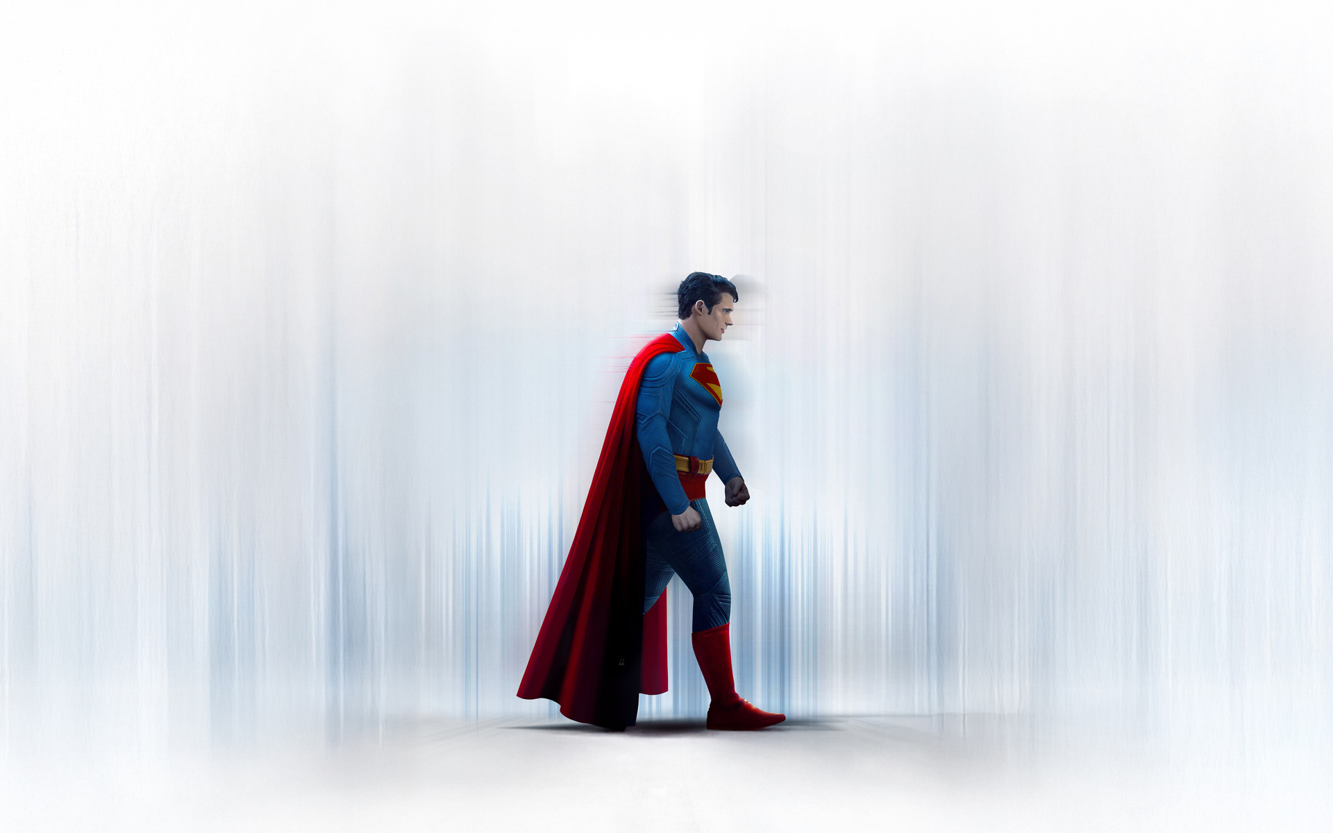 1920x1200 Spectacular Superman 1080P Resolution ,HD 4k Wallpapers ...