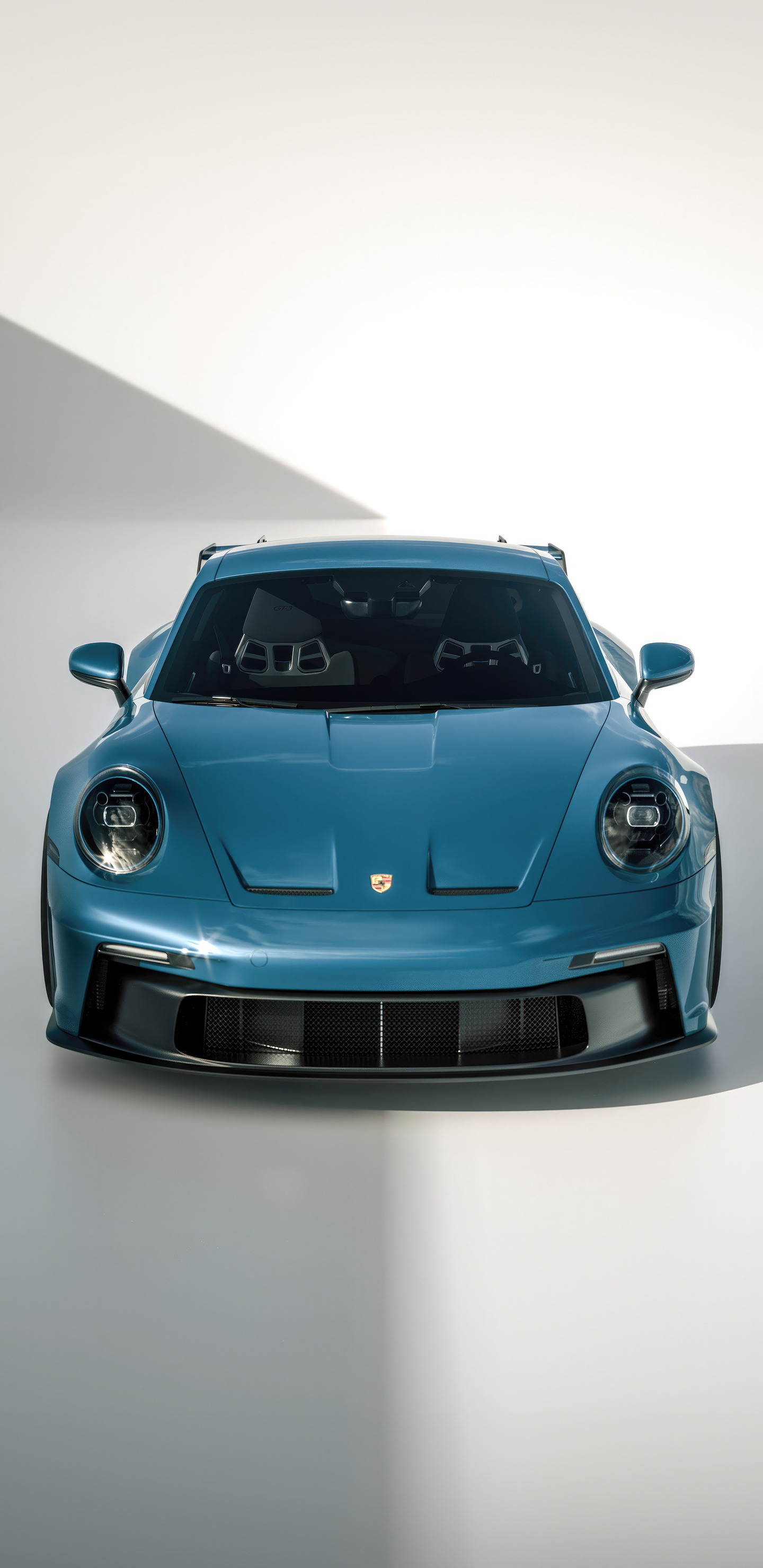 1440x2960 Speed Demon Porsche S 918 Samsung Galaxy Note 9,8, S9,S8,S8 ...