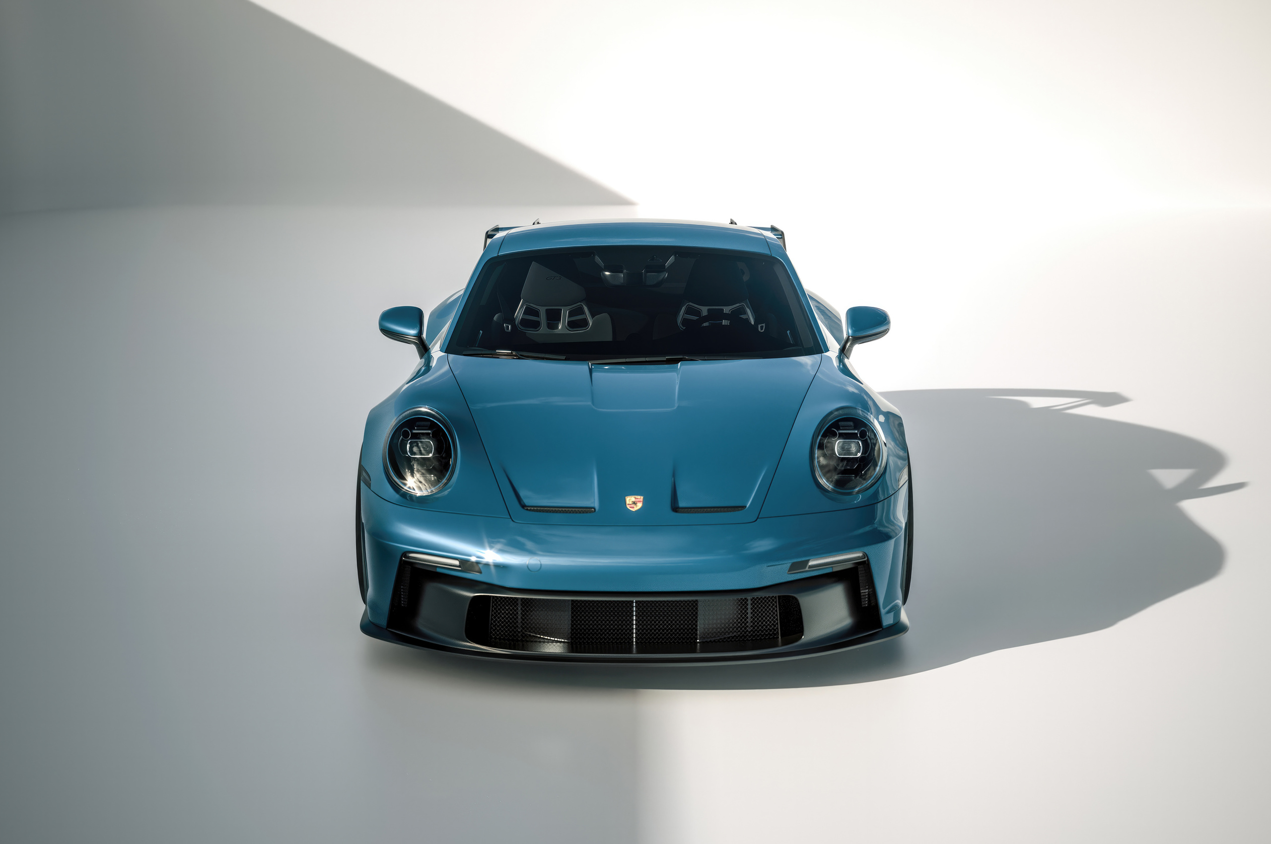 2560x1700 Speed Demon Porsche S 918 Chromebook Pixel ,HD 4k Wallpapers ...