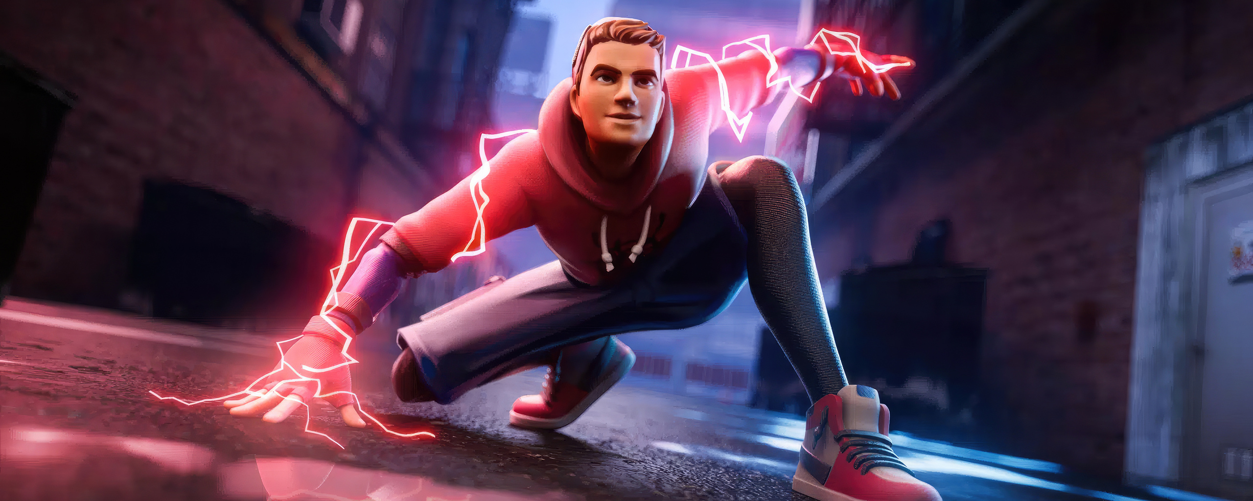 2560x1024 Spider Fighter 2 Game Wallpaper,2560x1024 Resolution HD 4k ...