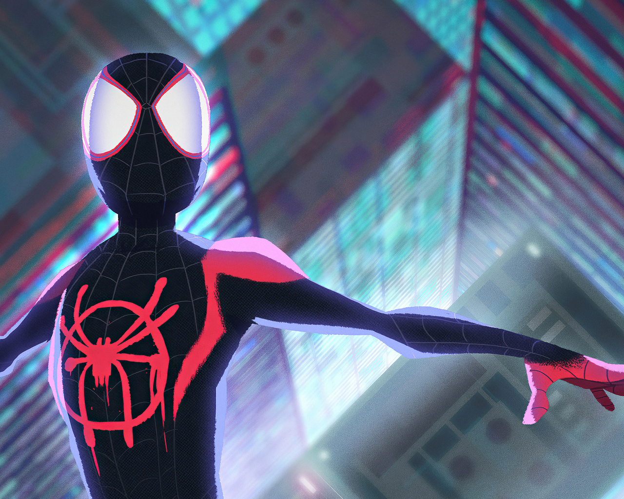 1280x1024 Spider Man 4k Wallpaper,1280x1024 Resolution Hd 4k Wallpapers