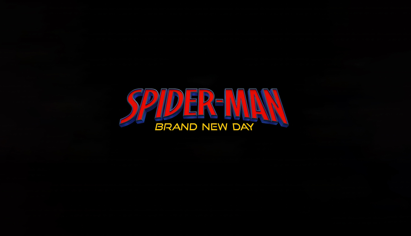 1336x768 Spider Man Brand New Day Laptop HD ,HD 4k Wallpapers,Images ...