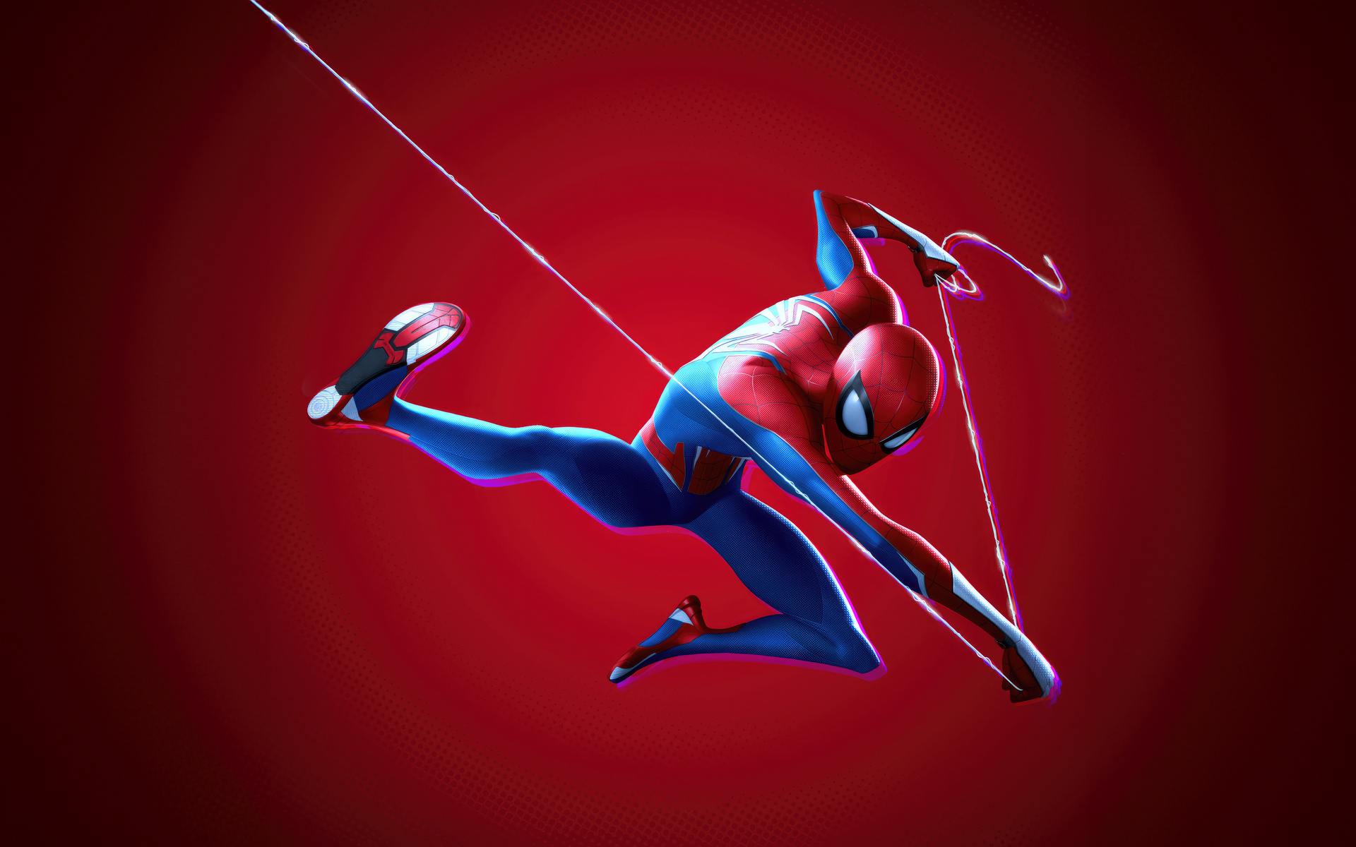 1920x1200 Spider Man Web 5k 1080P Resolution ,HD 4k Wallpapers,Images ...