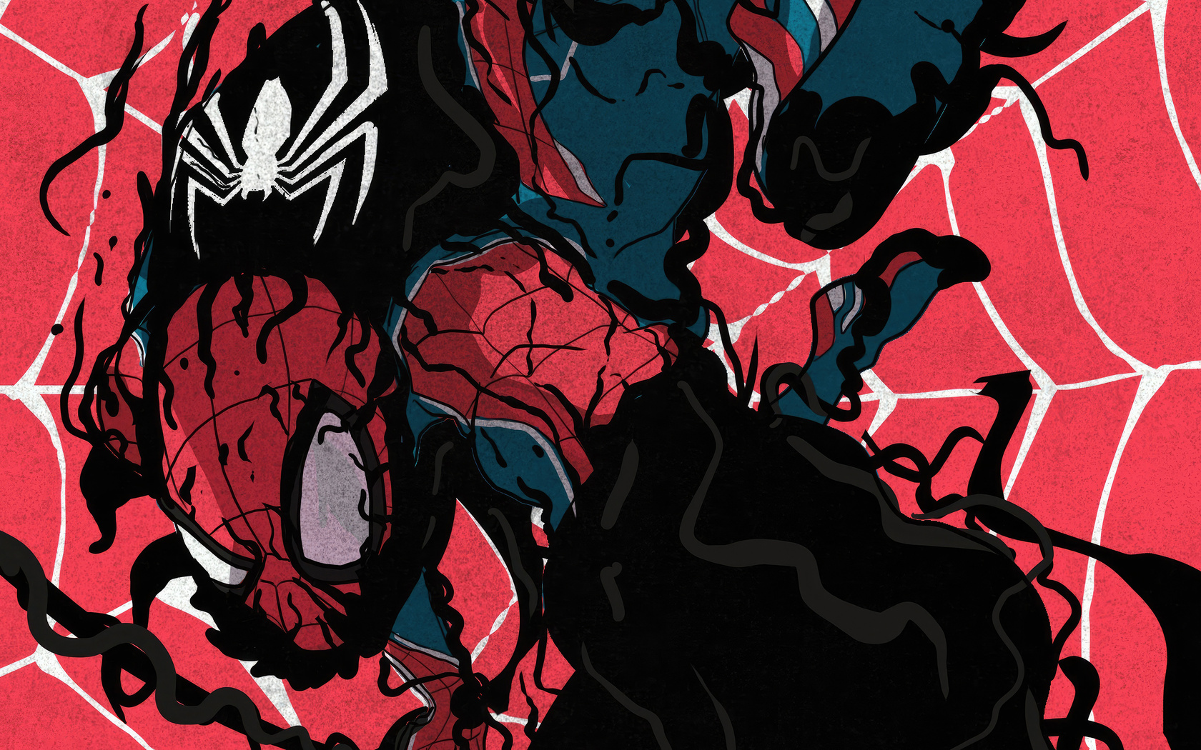 1680x1050 Spiderman 2 Ps5 Fanart Wallpaper,1680x1050 Resolution Hd 4k